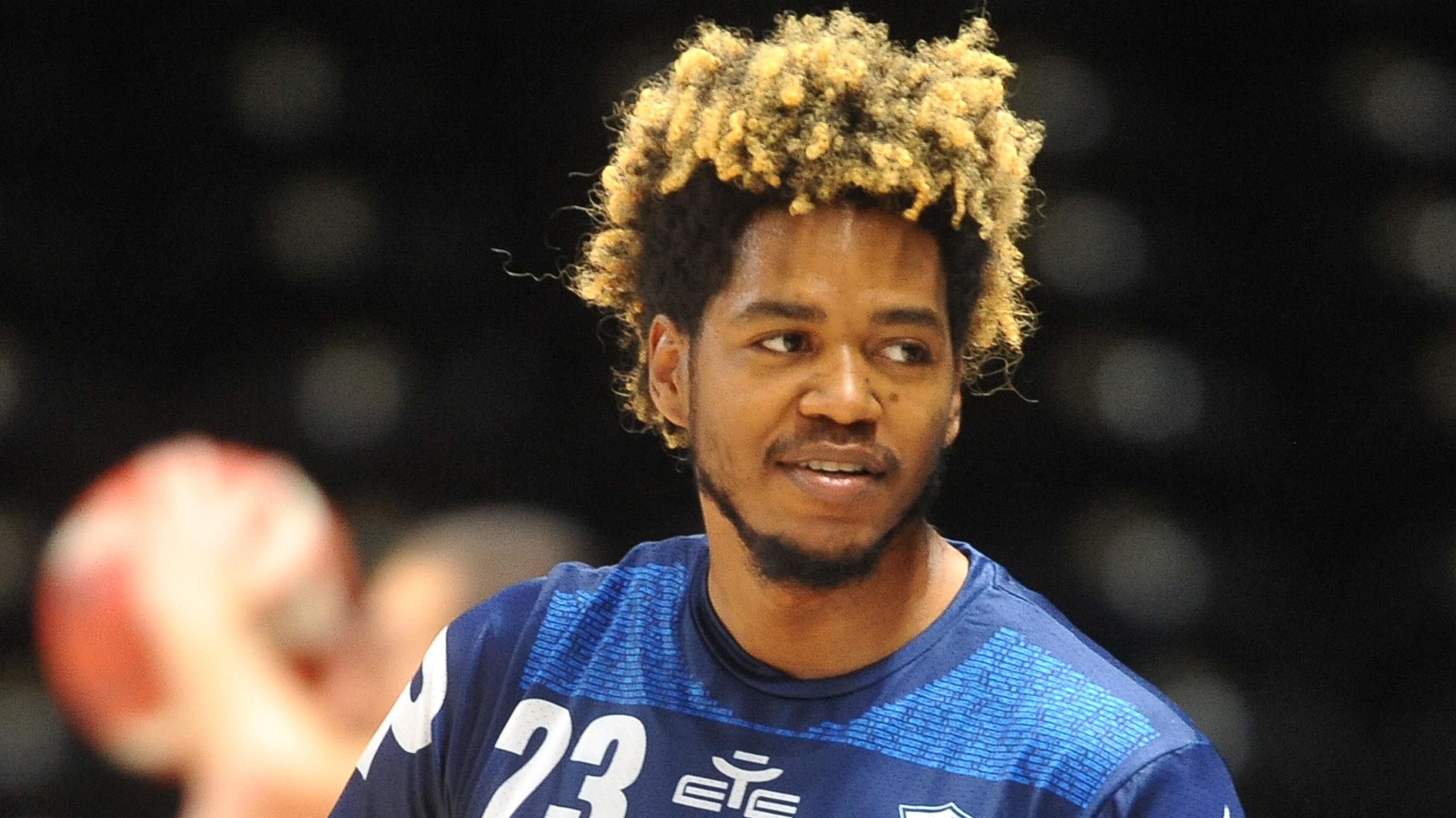 Basket, mercato Serie A: Sassari: addio a Justin Tillman, in arrivo ...