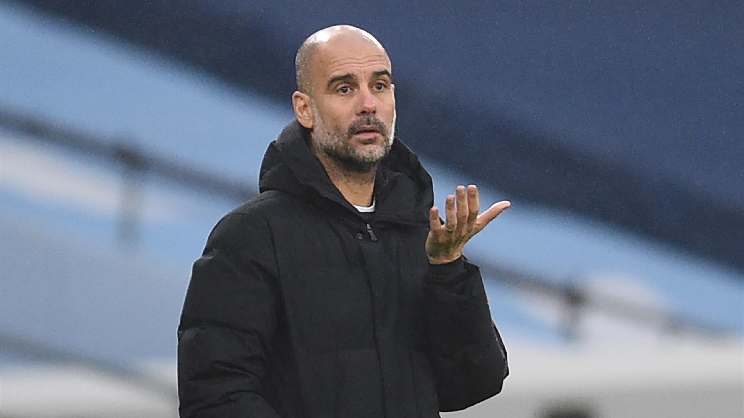 Manchester City, înfuriată de transferul blocat al lui Scott Carson ...