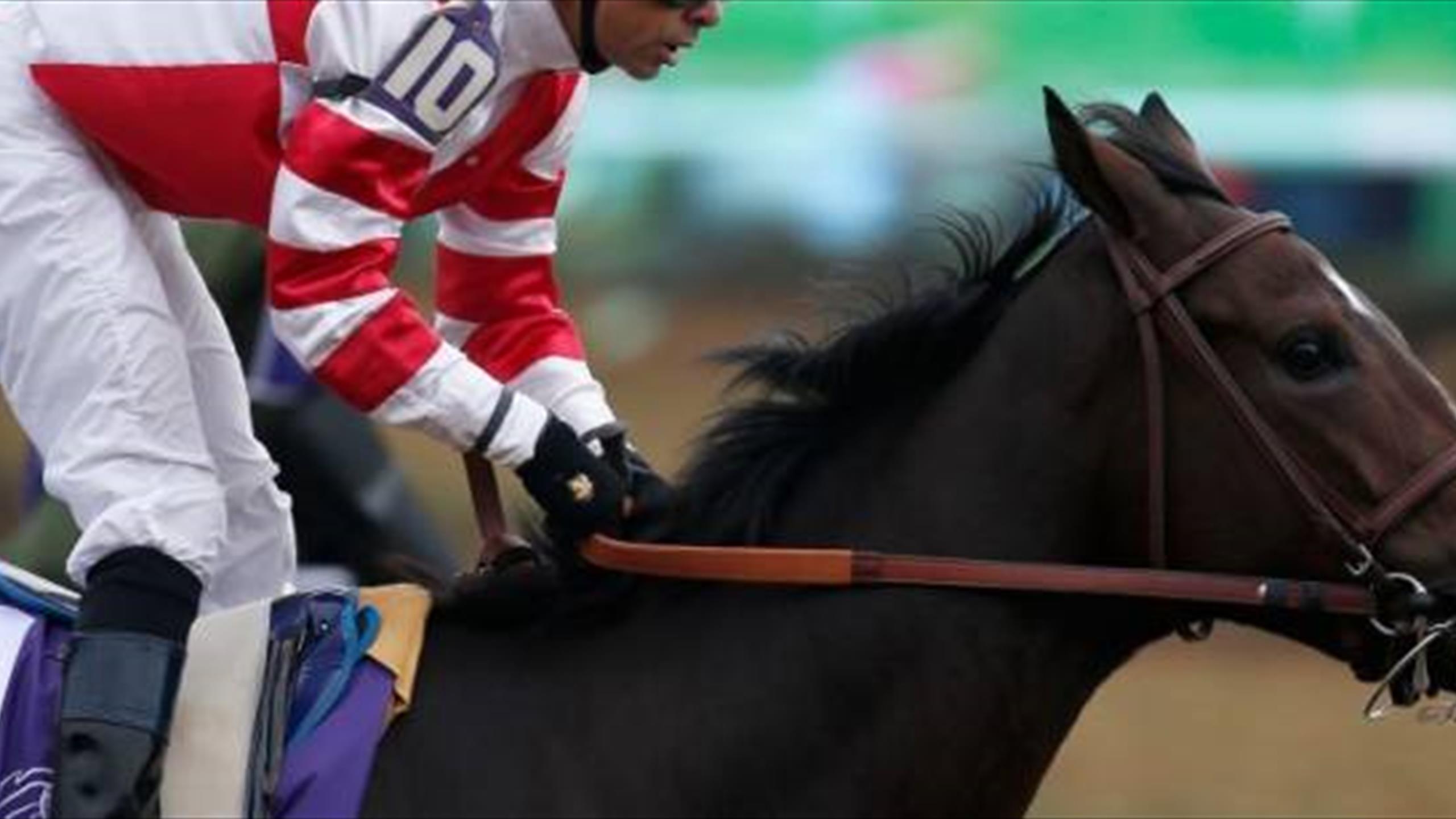 Krónika: Múlt heti versenyek - Eurosport