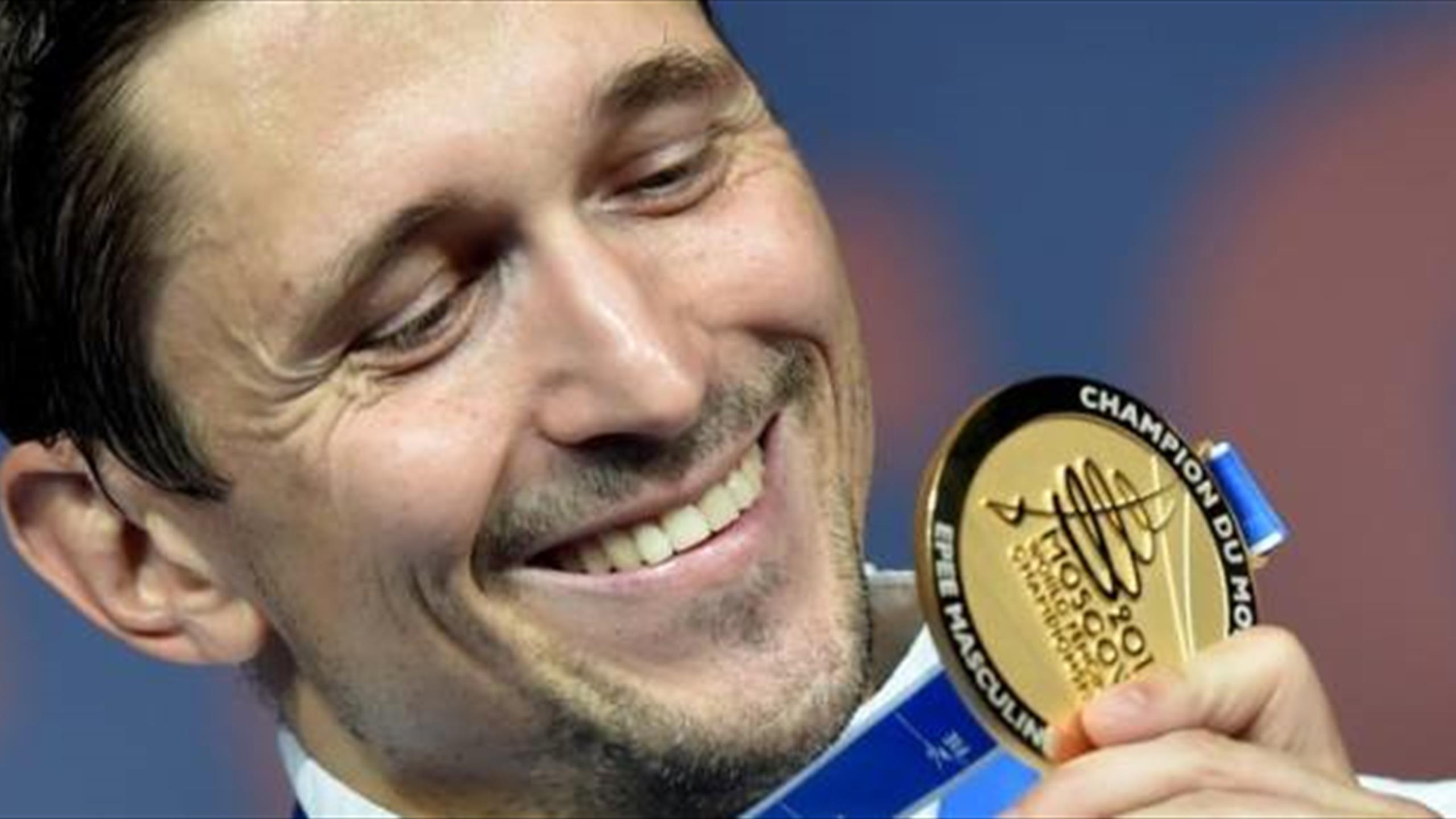 Hány éves is vagy, Imre Géza? - Eurosport