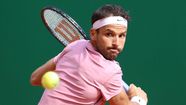 UTS Dimitrov Garin Et Fritz Compl tent Le Casting De La Quatri me