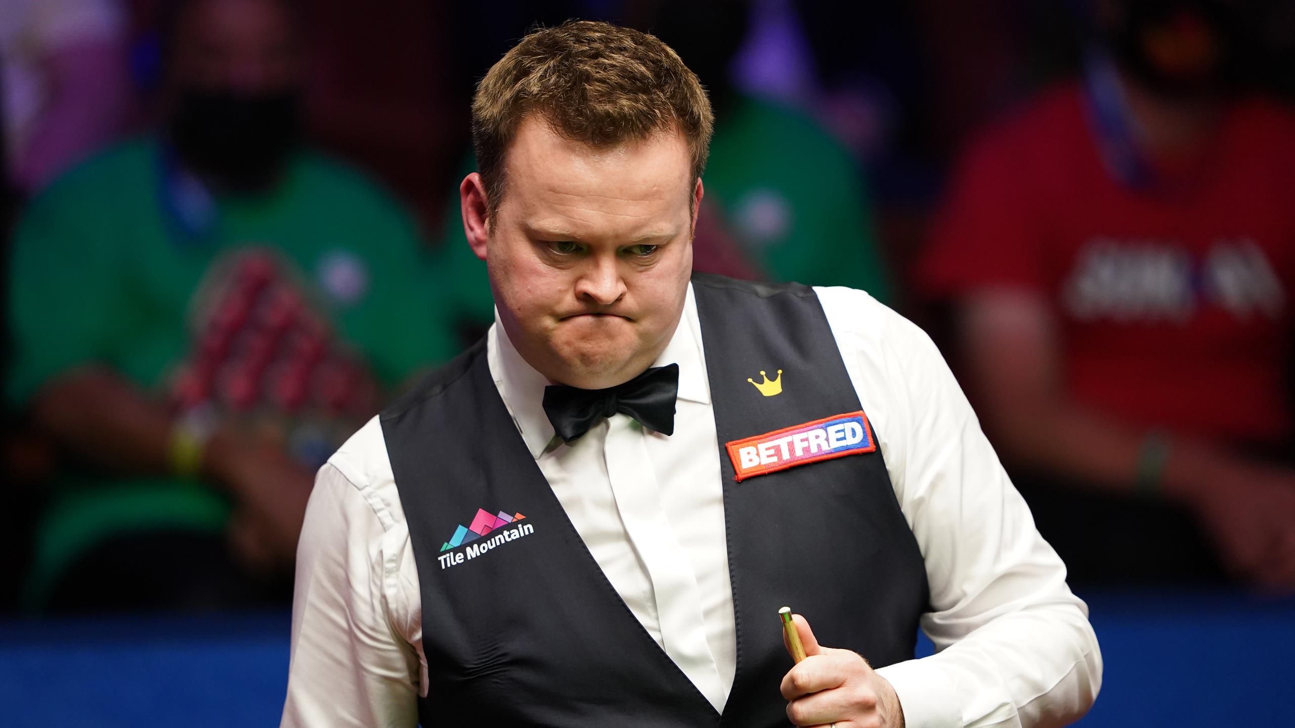 Shaun Murphy a dezvăluit că regretă declarațiile oferite după ...