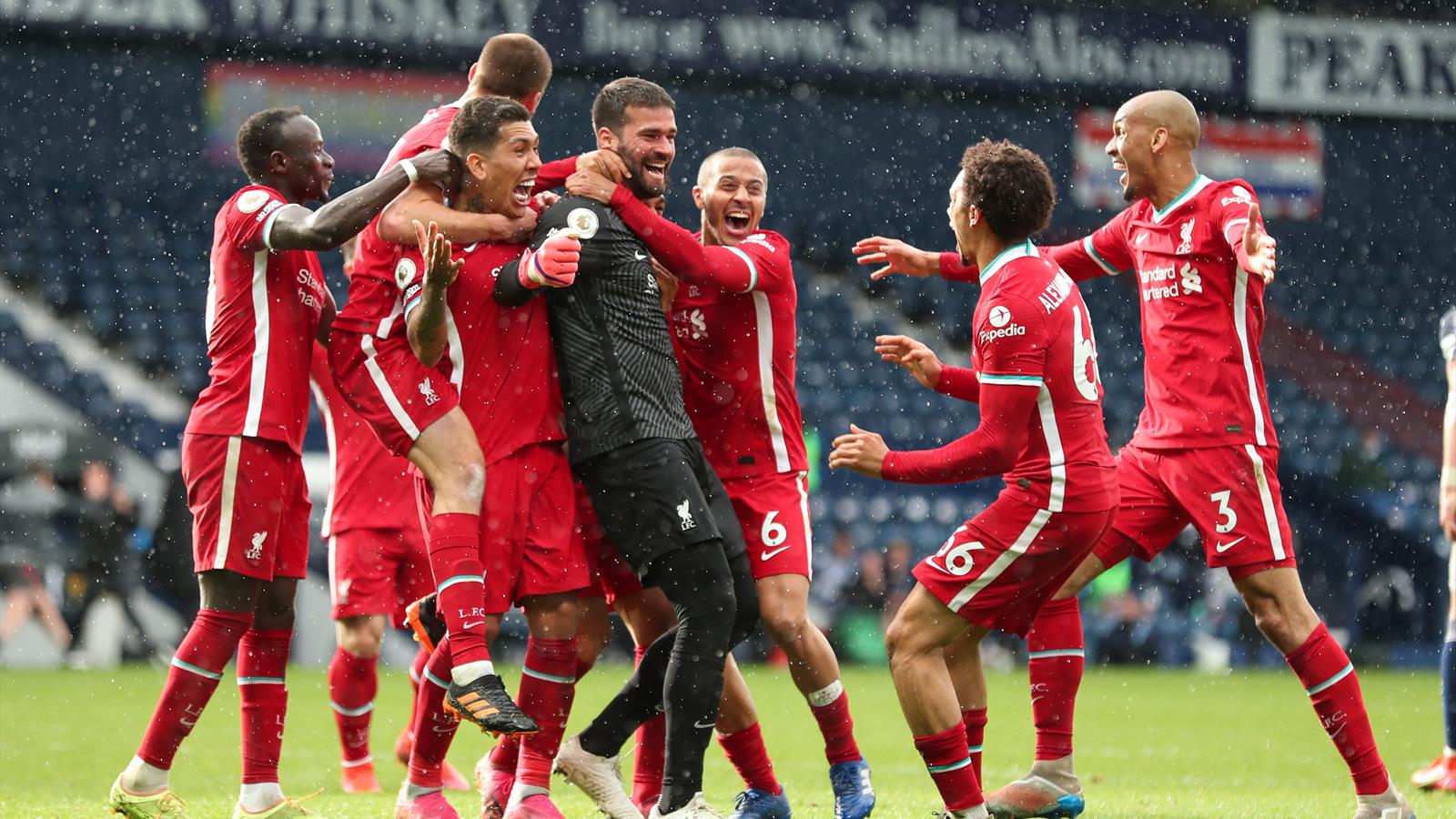 liverpool-fiche-equipe-football-eurosport