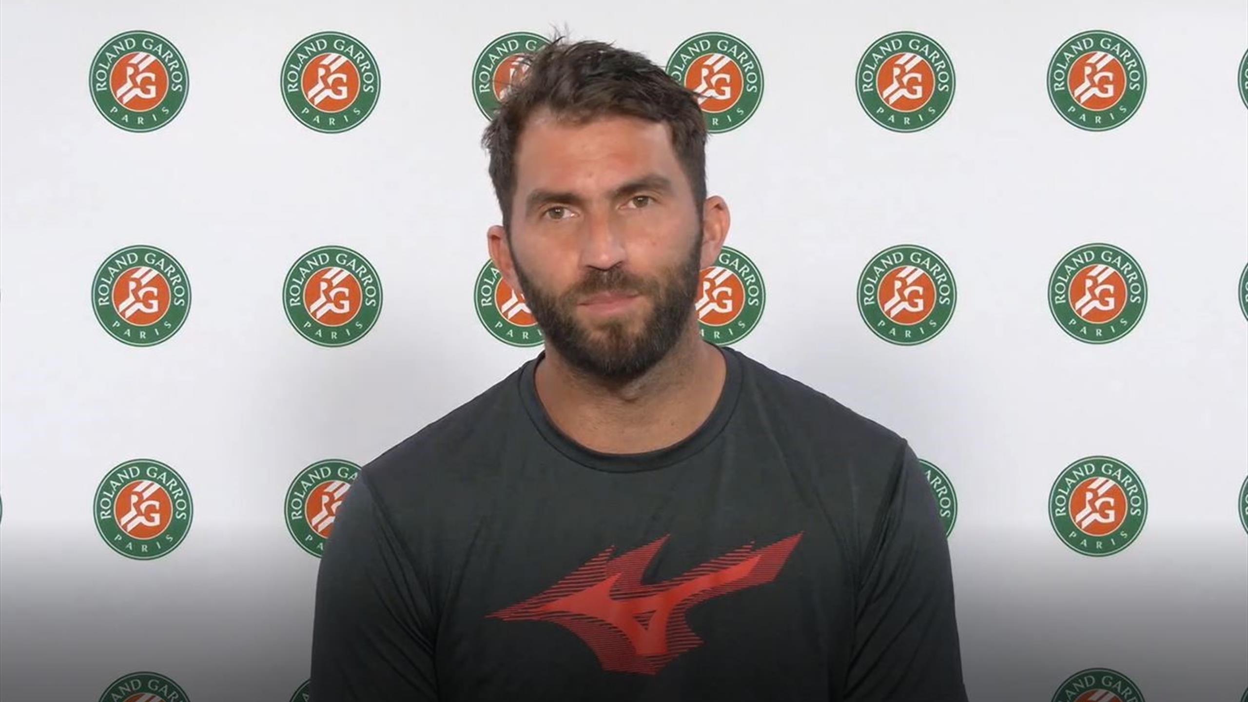 Tecău, ultimele detalii despre Jocurile Olimpice. În ce condiții ar ...