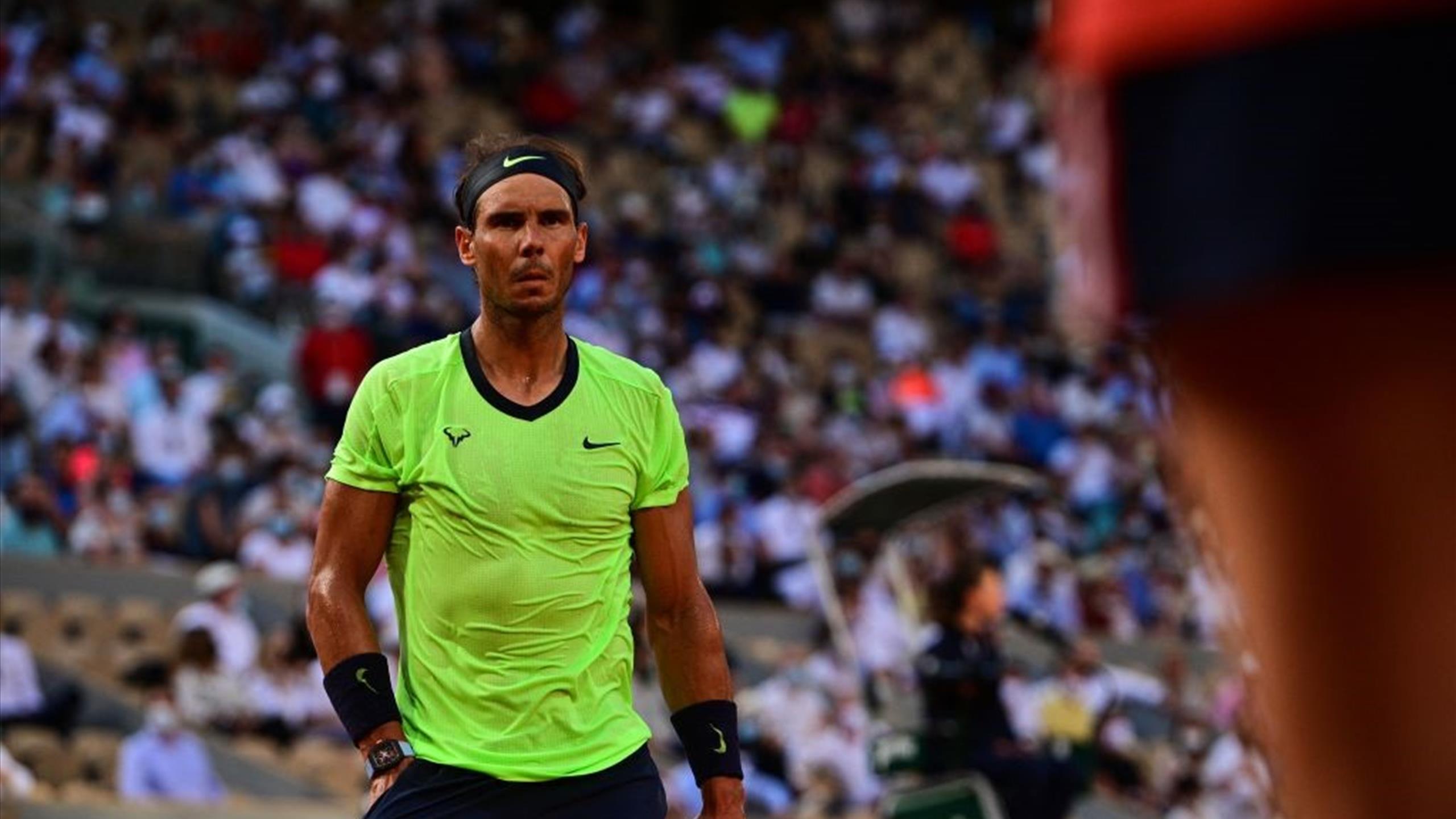 Carlos Moya anunță planurile lui Rafa Nadal după retragerea de la ...