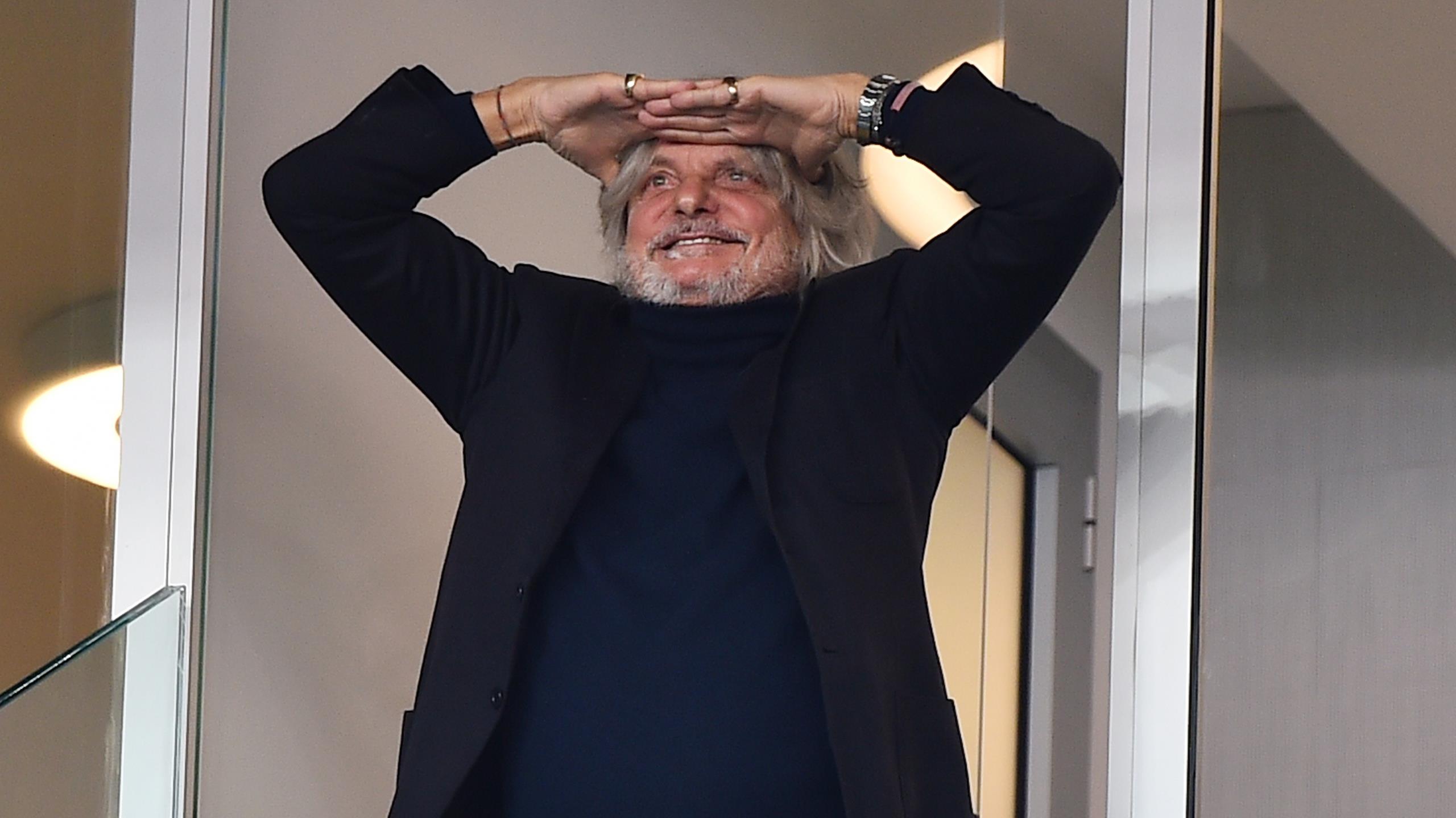 Caso Ferrero, dopo l'arresto spuntano le intercettazioni telefoniche ...