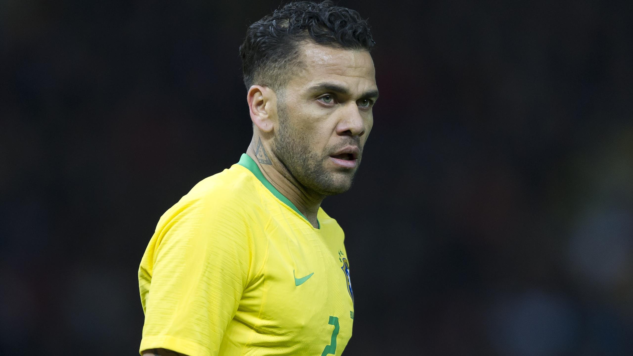 Juegos Olímpicos La Selección De Brasil Aplaza Viaje A Tokio Por
