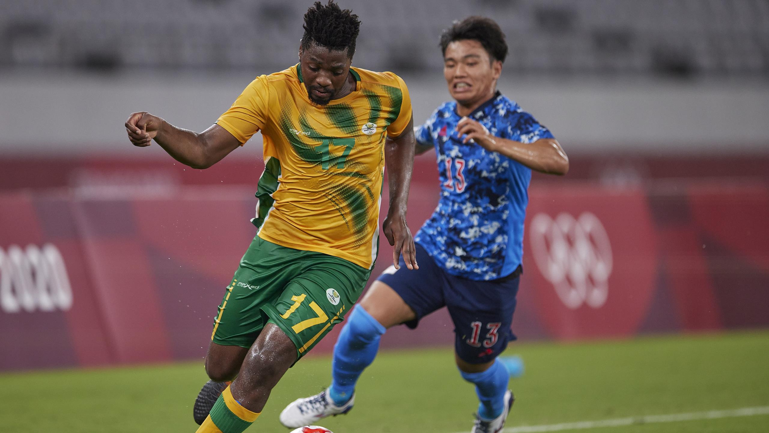 David Notoane: "Am văzut oameni care fug, de parcă ar fi ceva în ...