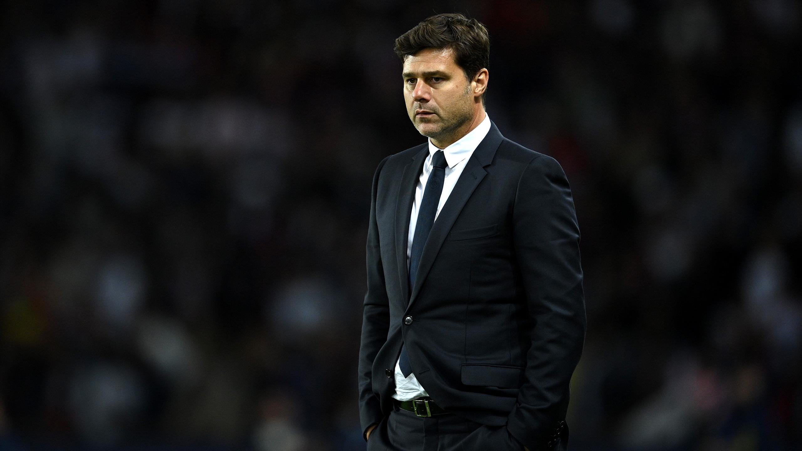 "Am rămas cu un gust amar!" Pochettino, dezamăgit după prima înfrângere ...