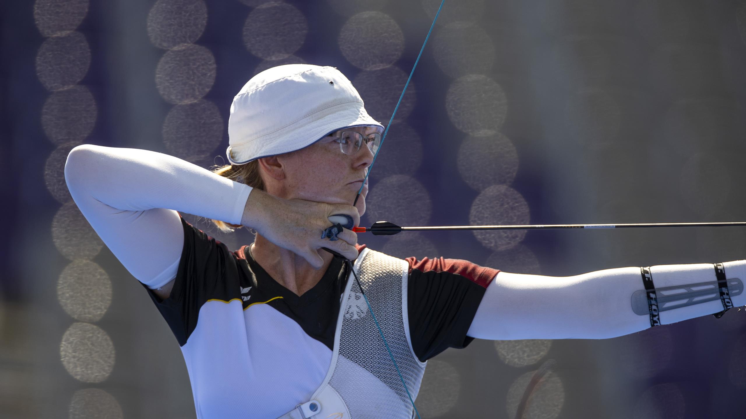 Lisa Unruh gewinnt als erste Deutsche Weltcupfinale der ...