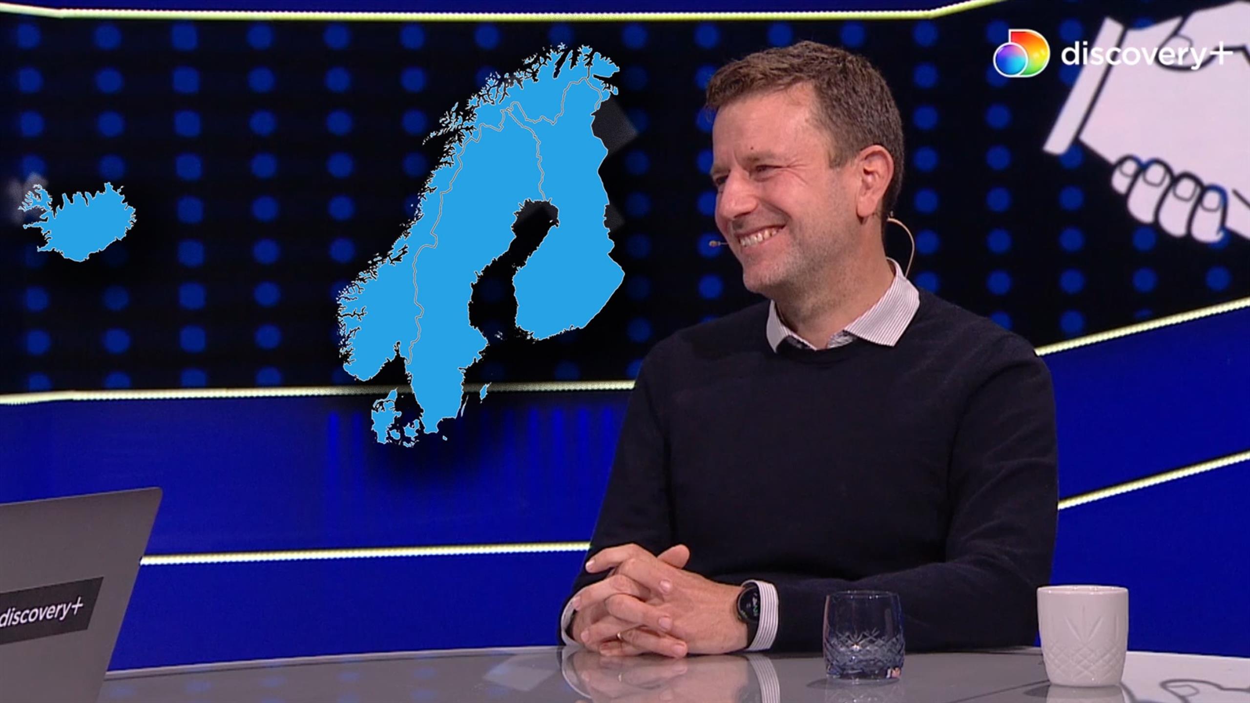 Sune Smith-Nielsen om FCK’s udviklingsstrategi – ”Vigtigt at hente ...