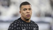 Operation Kylian Mbappe Real Madrid Prepare To Pounce For Paris Saint Operation Kylian Mbappe Real Madrid Prepare To Pounce For Paris Saint