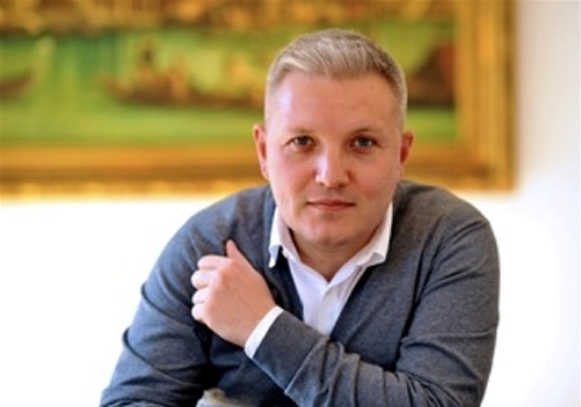 Doru Toma, avocat specializat cauze sportive: "Modificarea targetată a ...