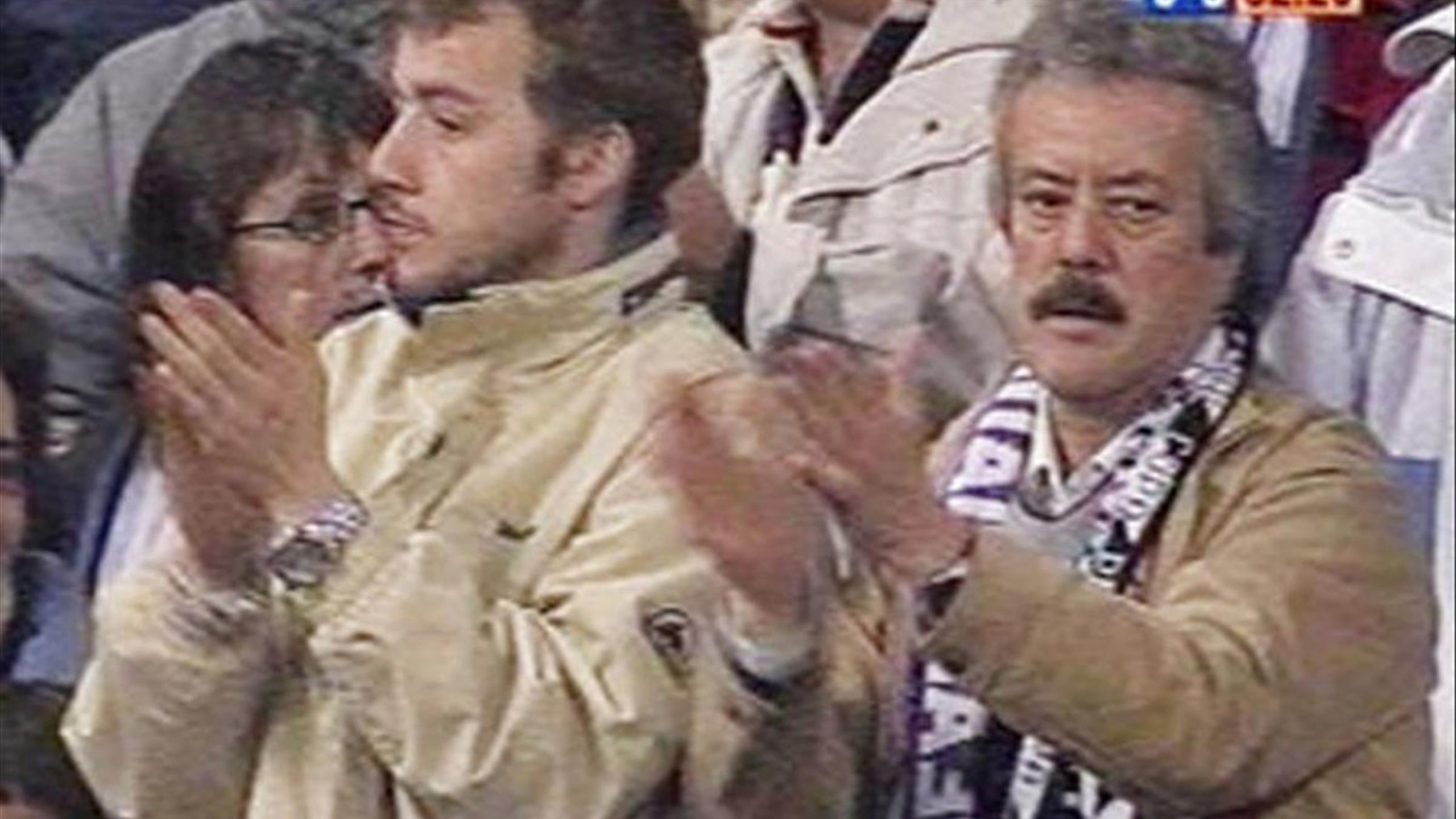 Supera esta FOTO futbolistica - Página 2 - Forocoches