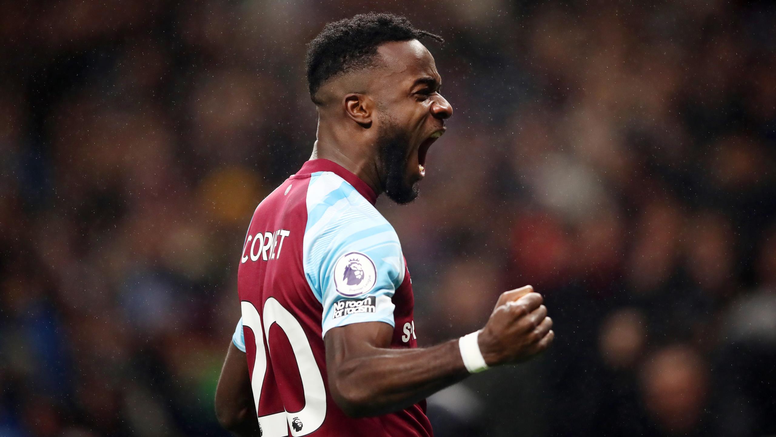 Curiosul caz al lui Max Cornet. Specialistul la care a fost trimis a ...