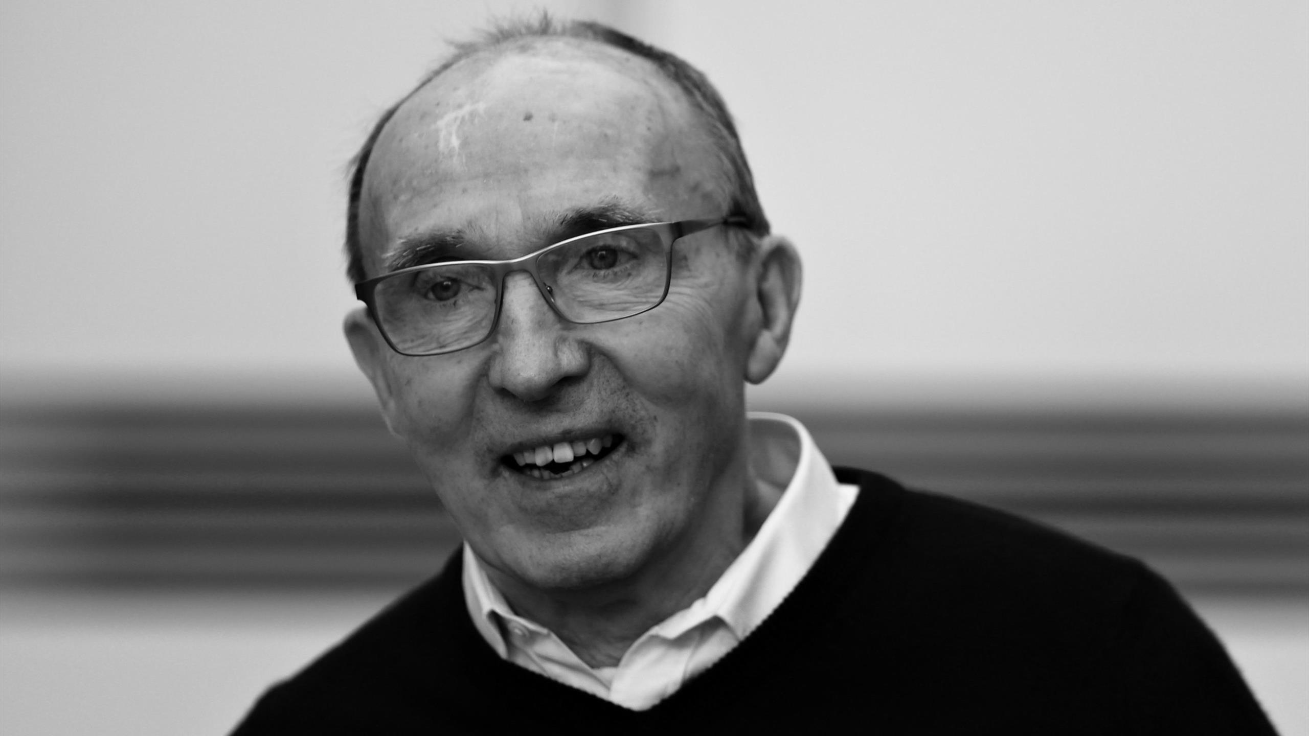 Formula 1, Frank Williams muore a 79 anni - Eurosport