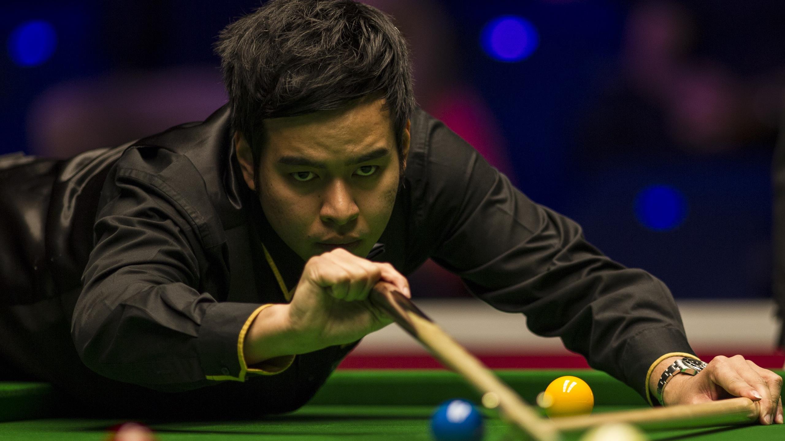 Noppon Saengkham Downs Jamie Jones To Reach British Open Semis Ryan noppon-saengkham-downs-jamie-jones-to-reach-british-open-semis-ryan