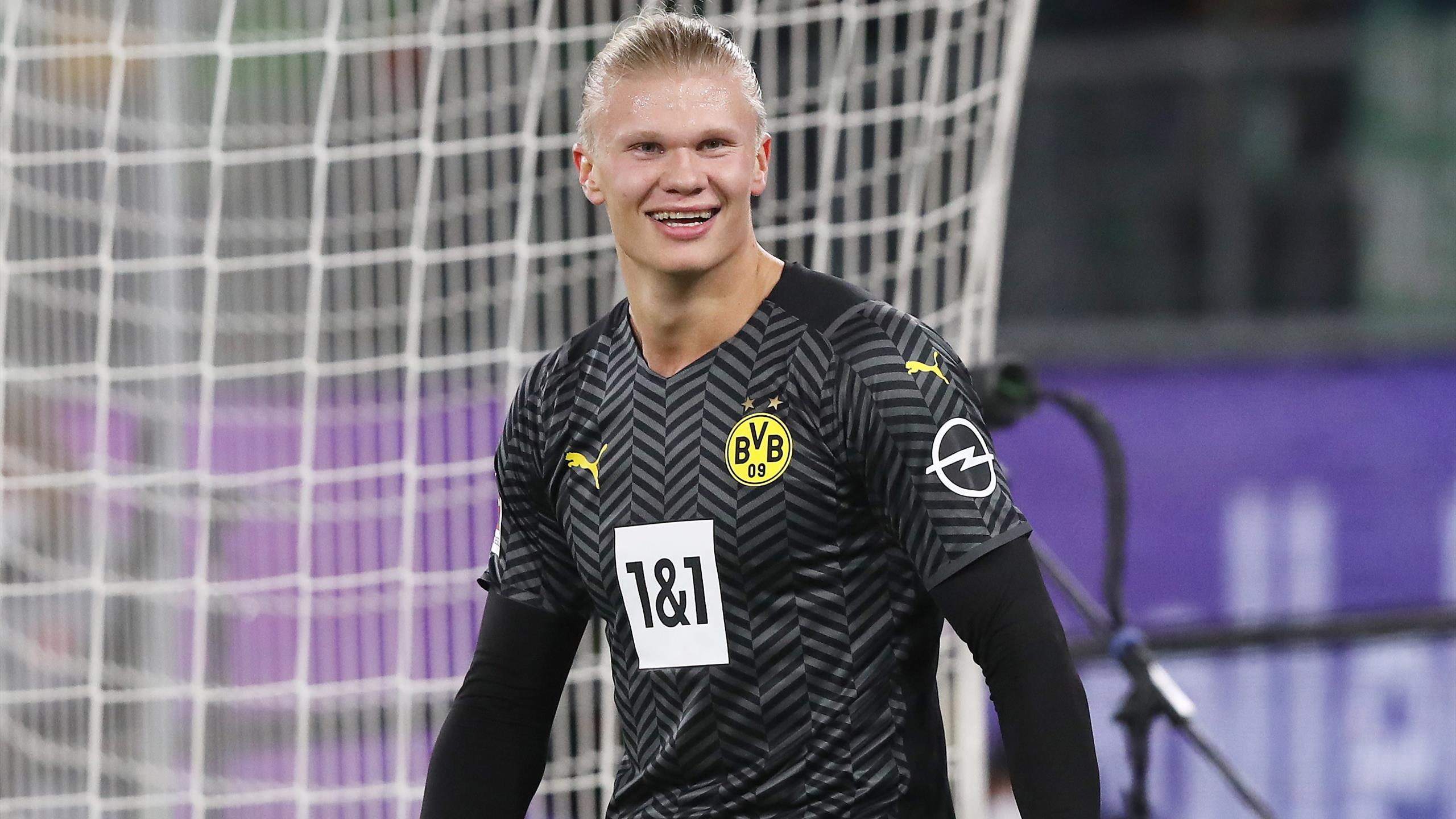 Alexander Zickler schwärmt vor dem Topspiel gegen den FC Bayern von ...