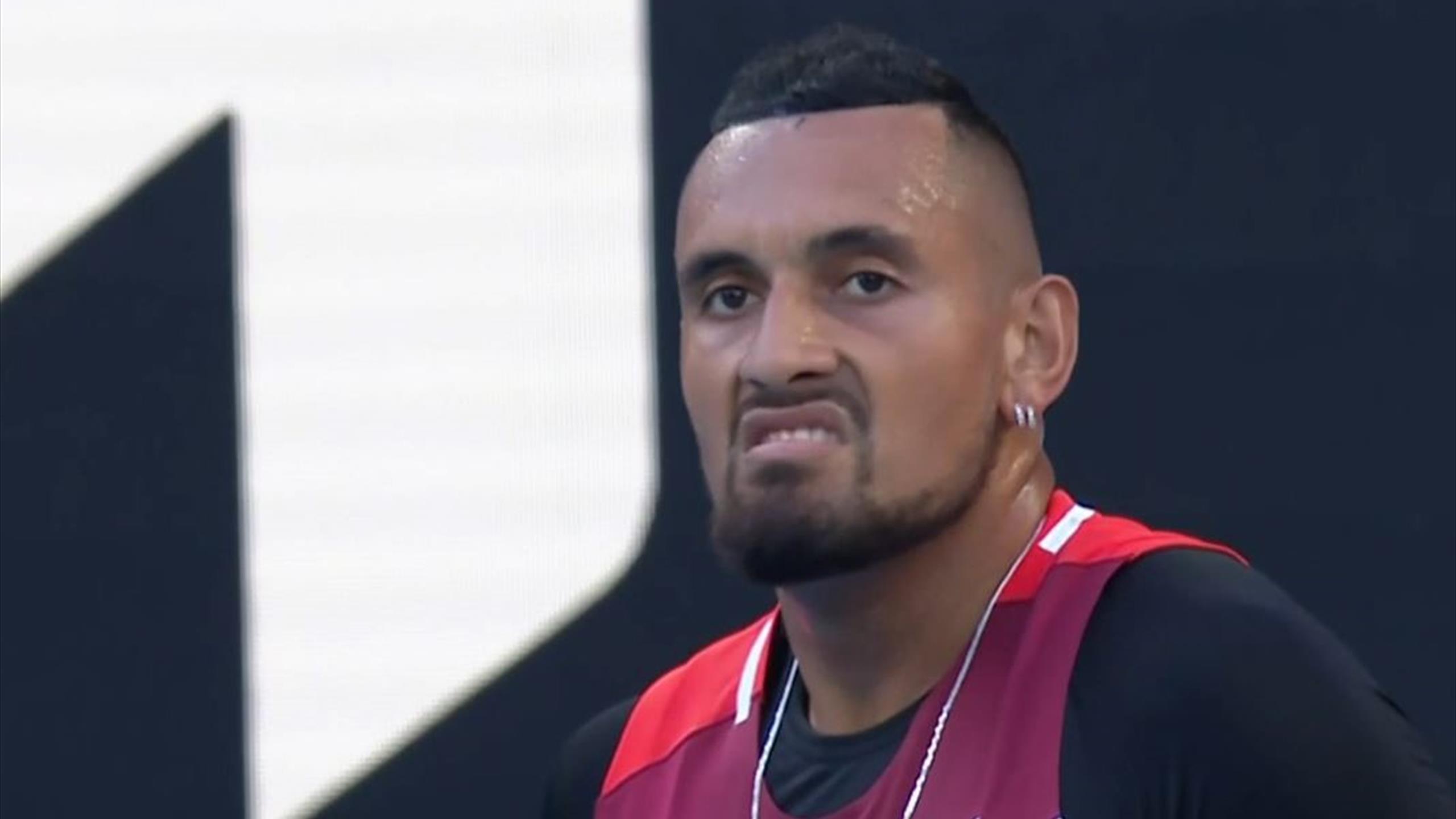 Daniel Raducanu's Instagram, Twitter & Facebook on IDCrawl