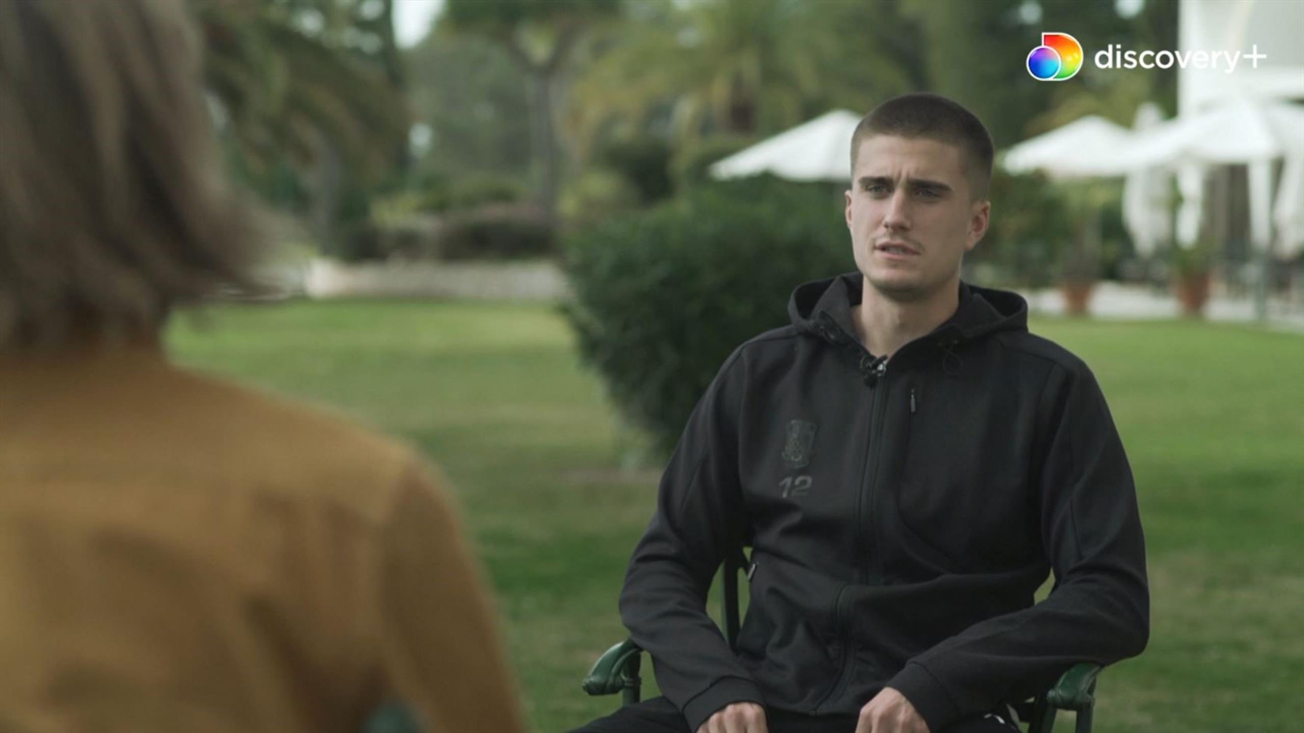 Carl Björk satte pris på interesse fra Brøndby: Fantastisk – det betød ...