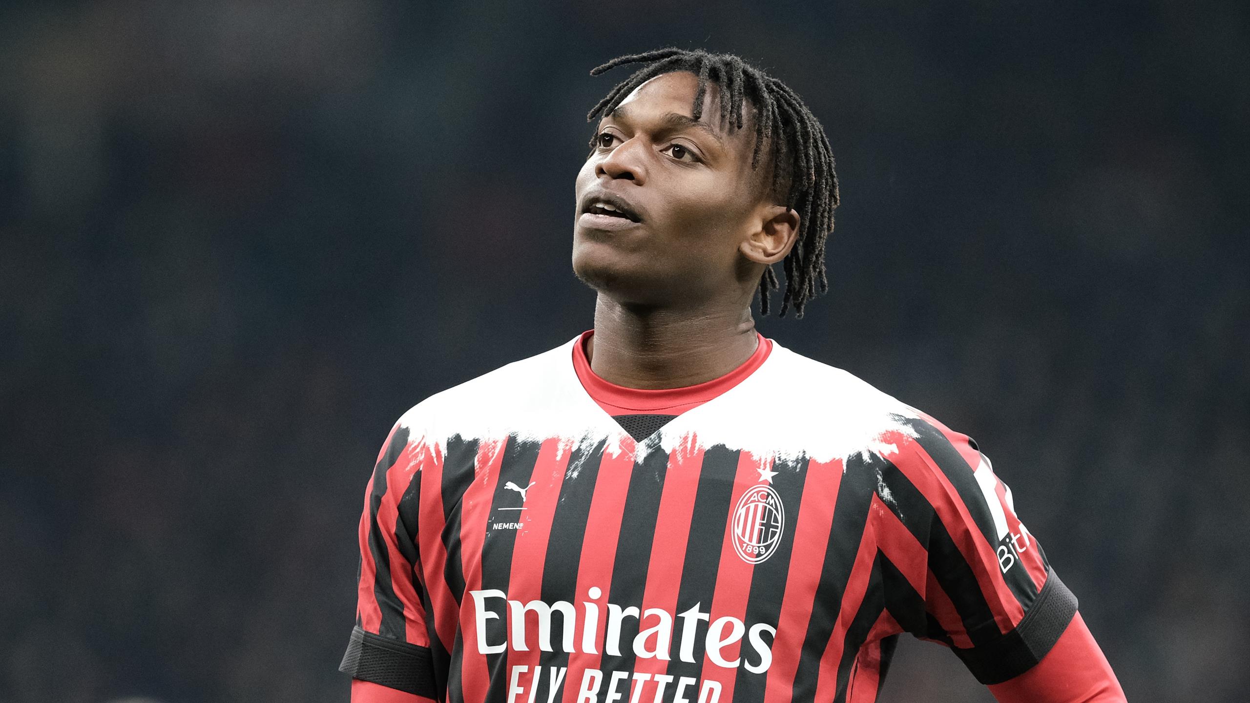 Milan, tutti i limiti sulla strada verso lo Scudetto: personalità ...