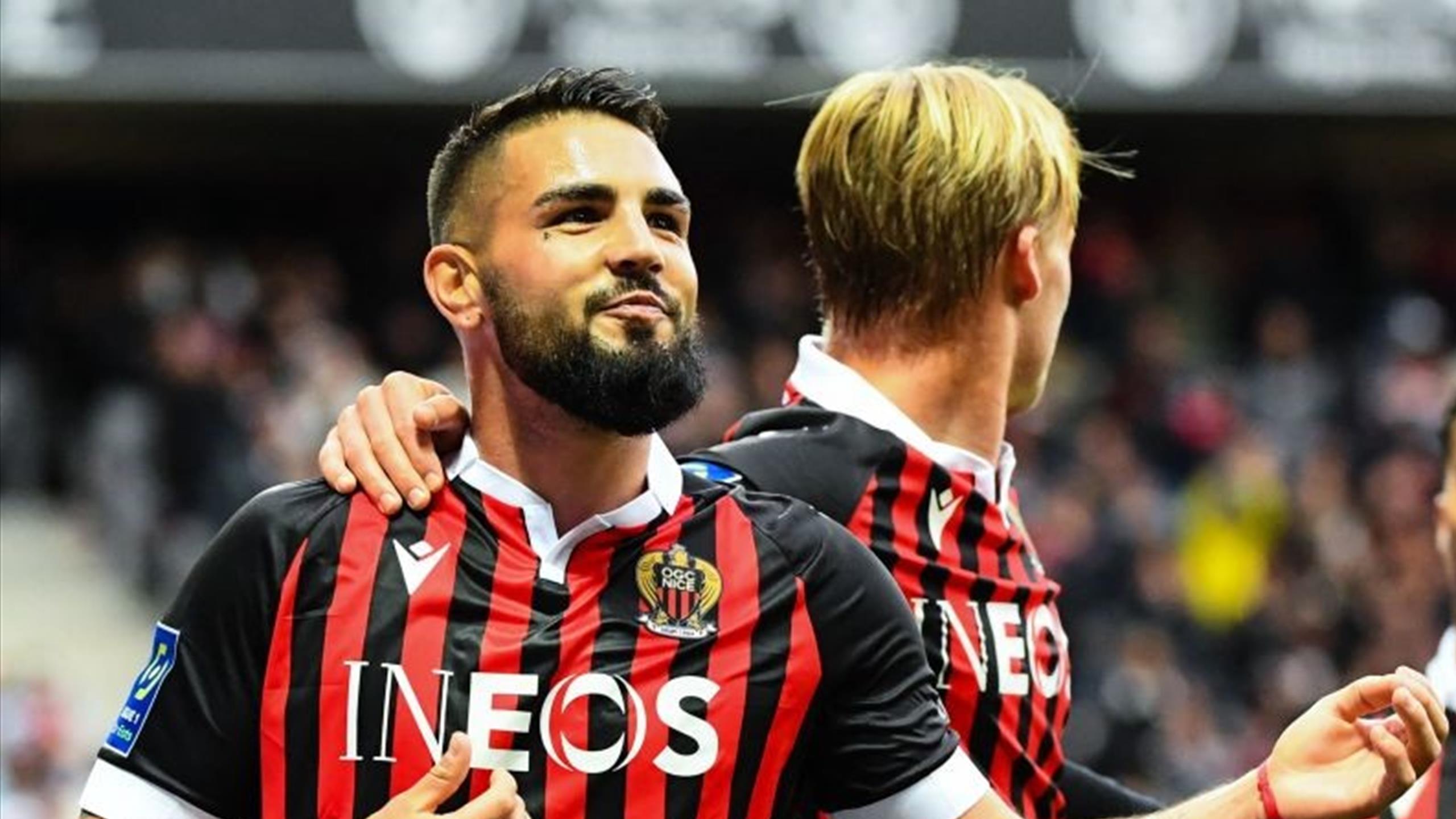 Jim Ratcliffe veut bien acheter Chelsea... mais confirme son ...