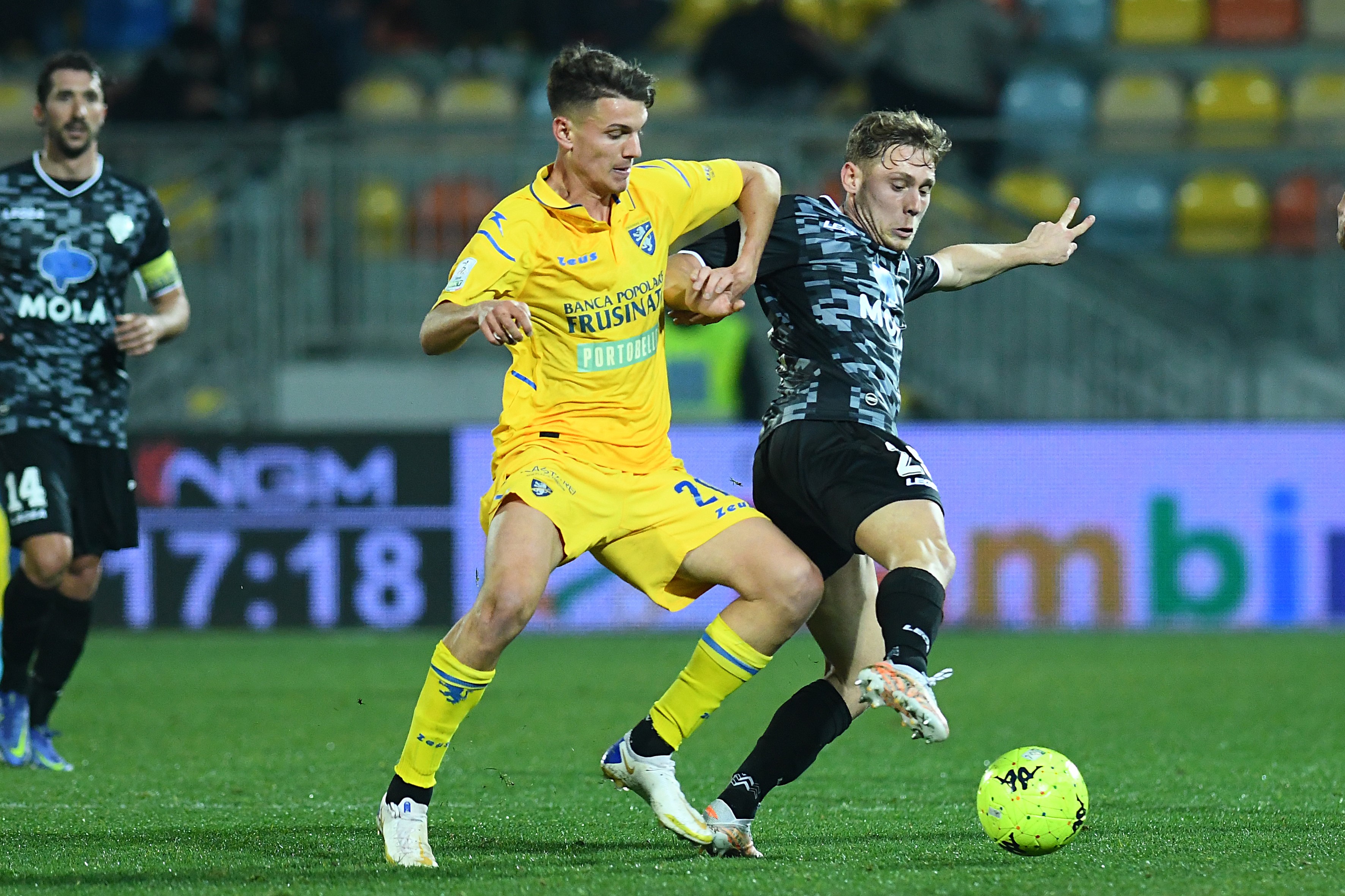 Mijlocașul care refuză naționala României, Boloca este primul pe lista ...