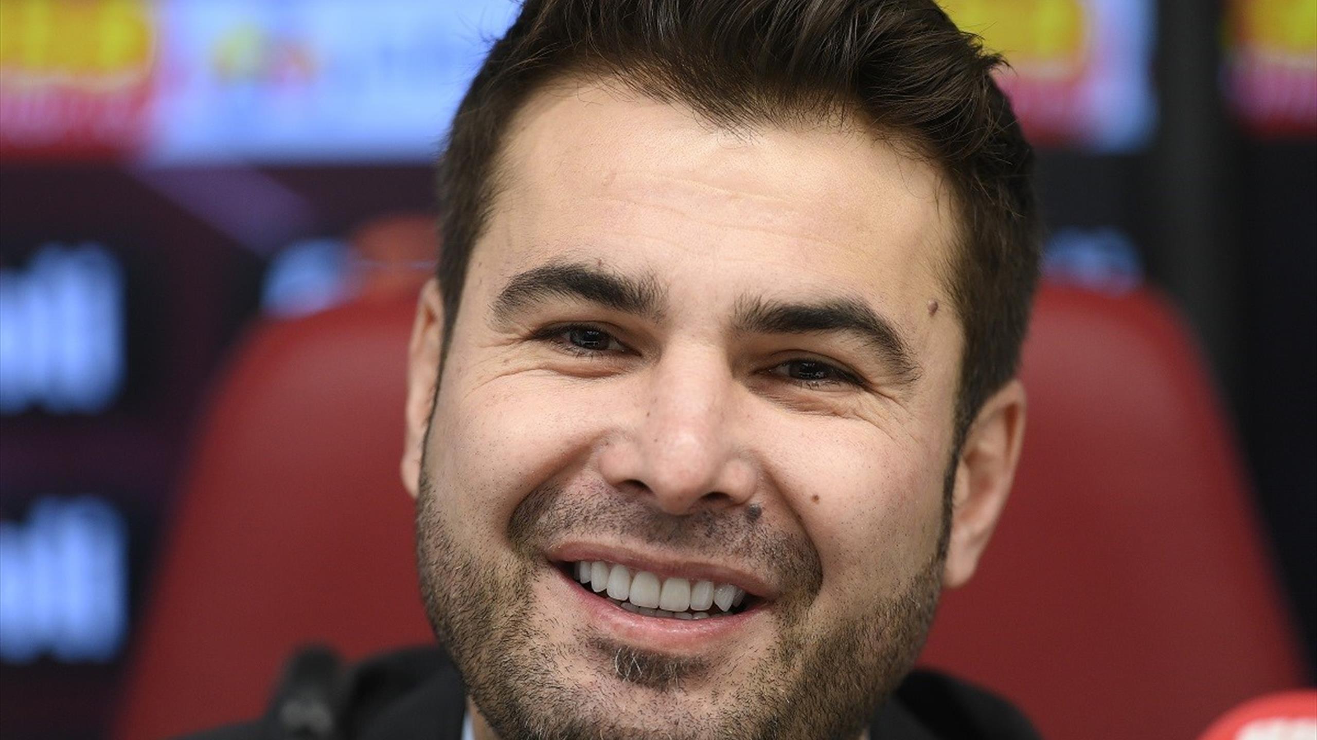 Adrian Mutu a comentat evoluția României în Bosnia: "Poate ne-a fost ...