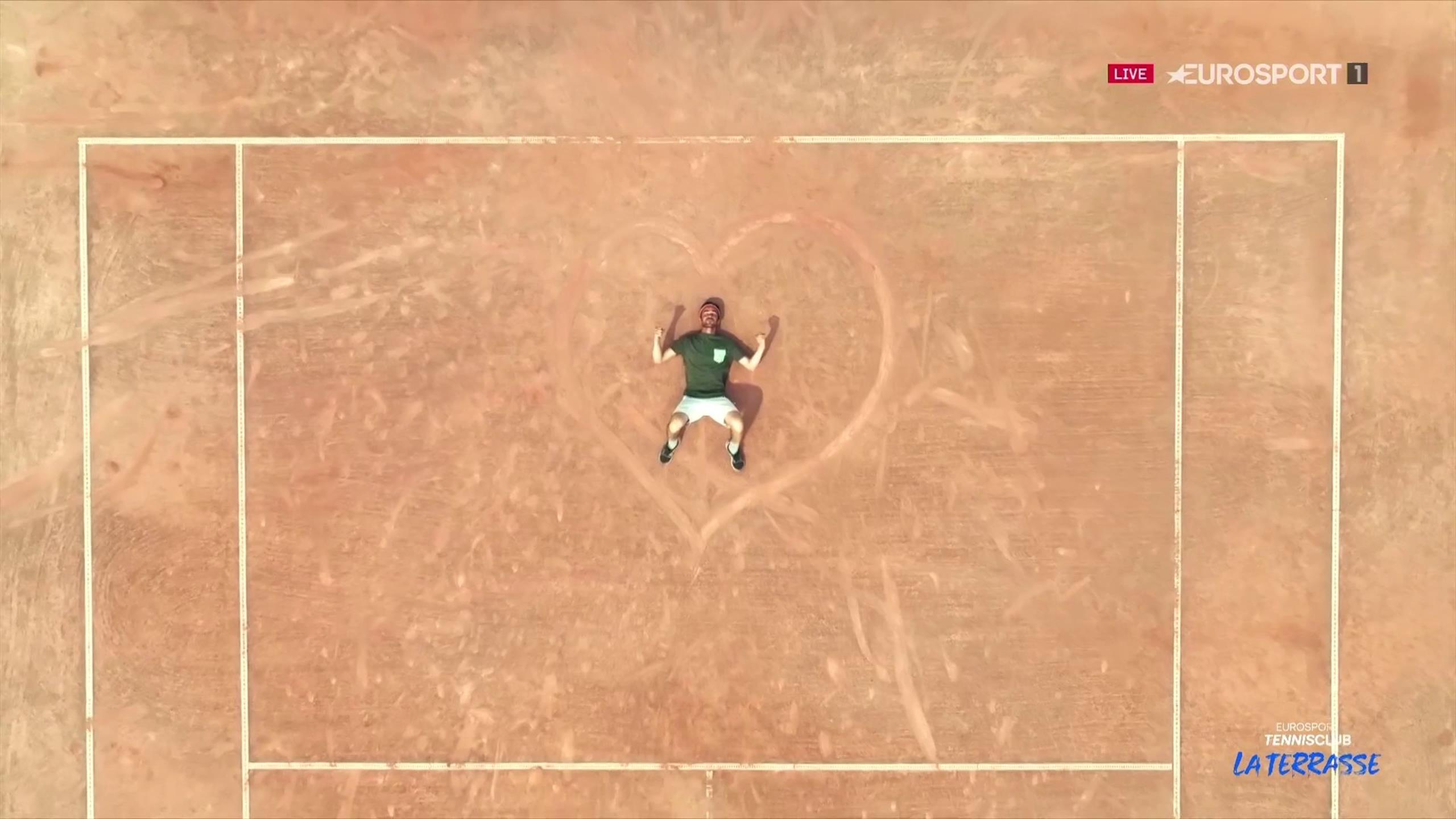 Les Tips de DiP avec Kevin Rolland : l'art de gagner et de soulever la ...