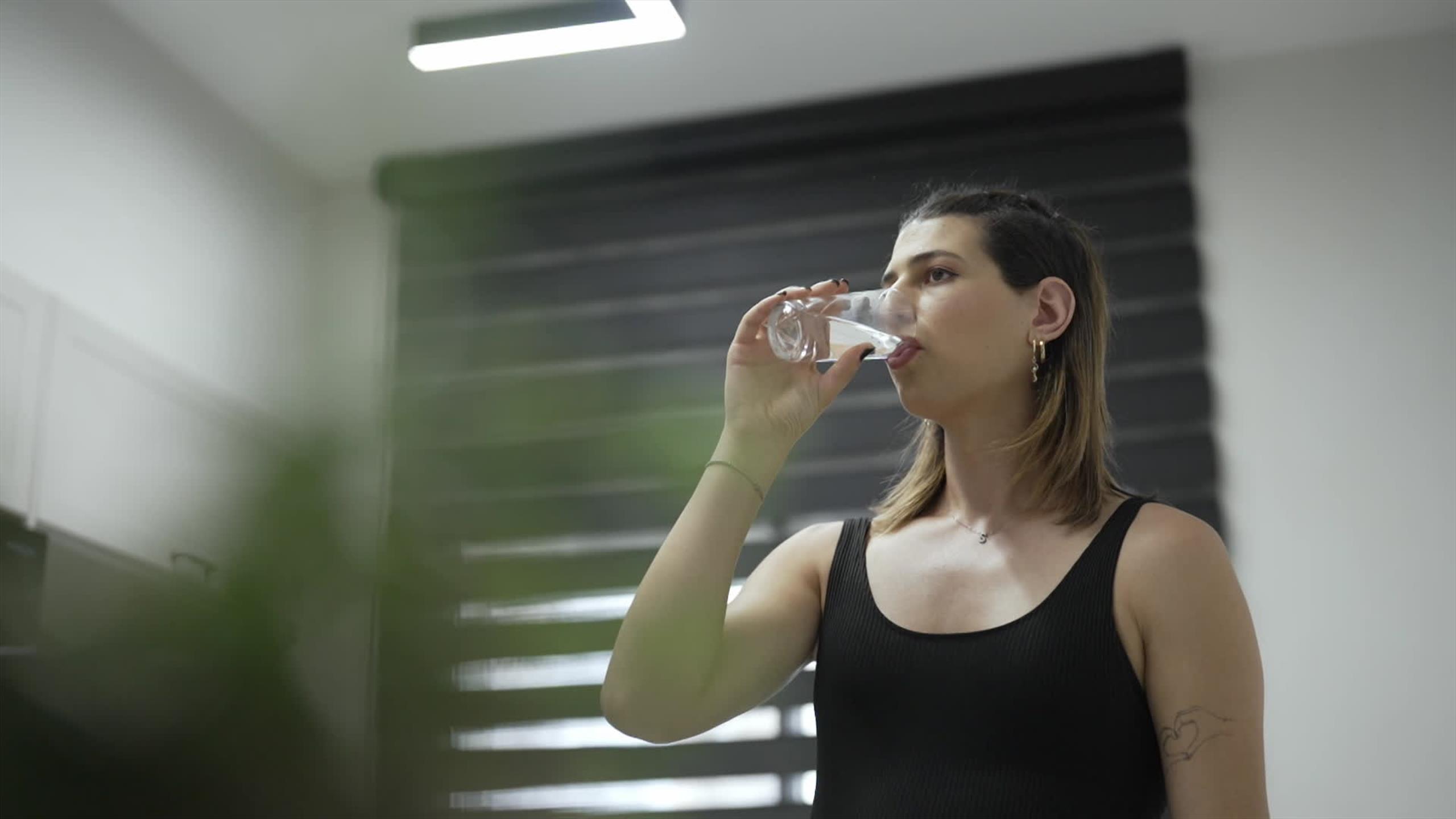 Power of Sport : Power of Diversity : Moi, Sapir Berman, première ...