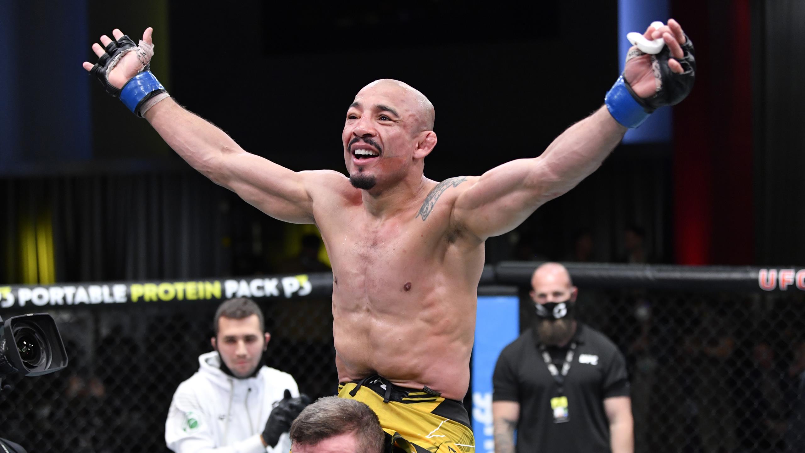 UFC 278 | Alles wat je moet weten over UFC 278: Usman vs. Edwards 2 ...