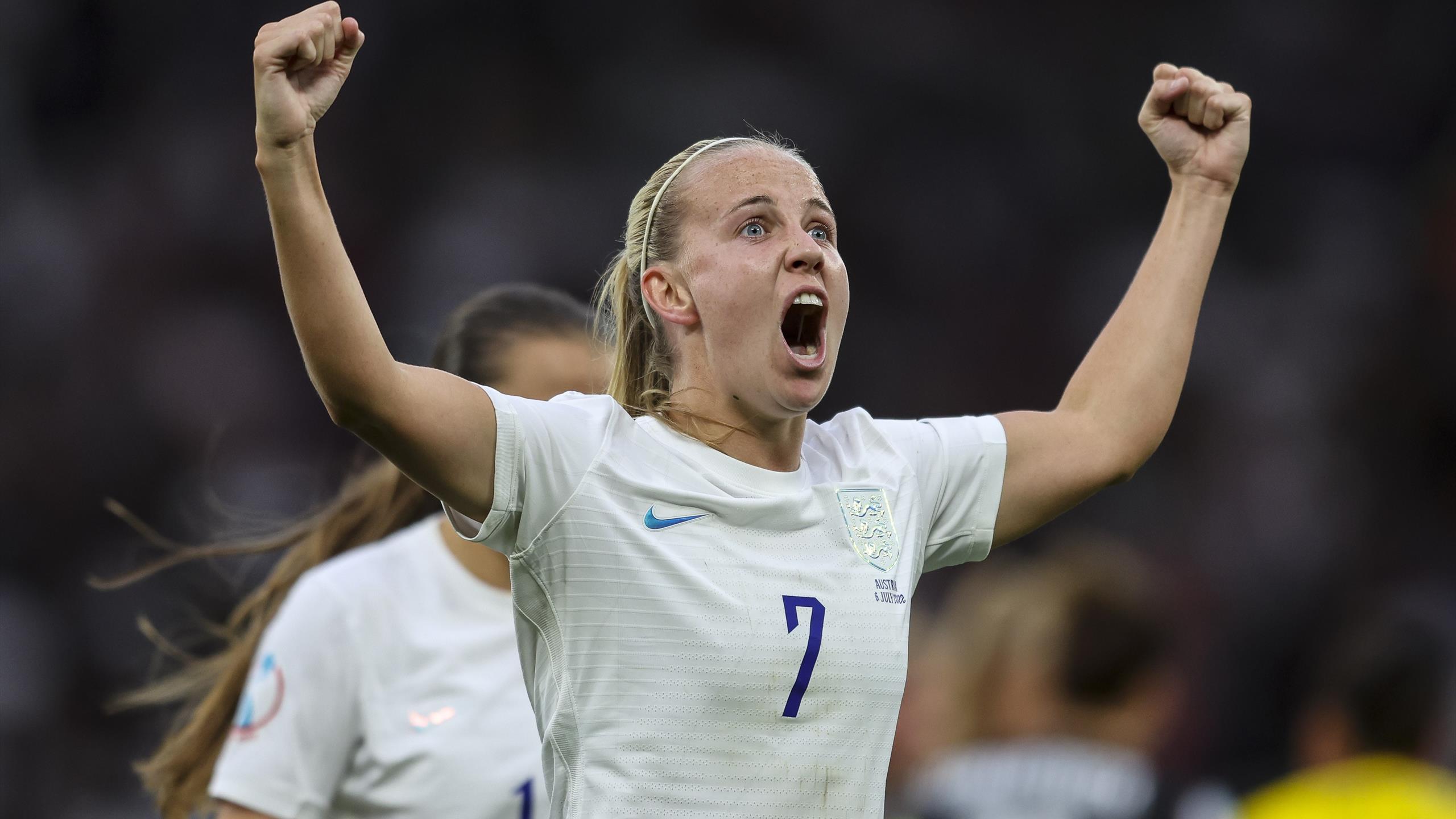 Cât plătește Tottenham pentru cel mai scump transfer din fotbalul ...