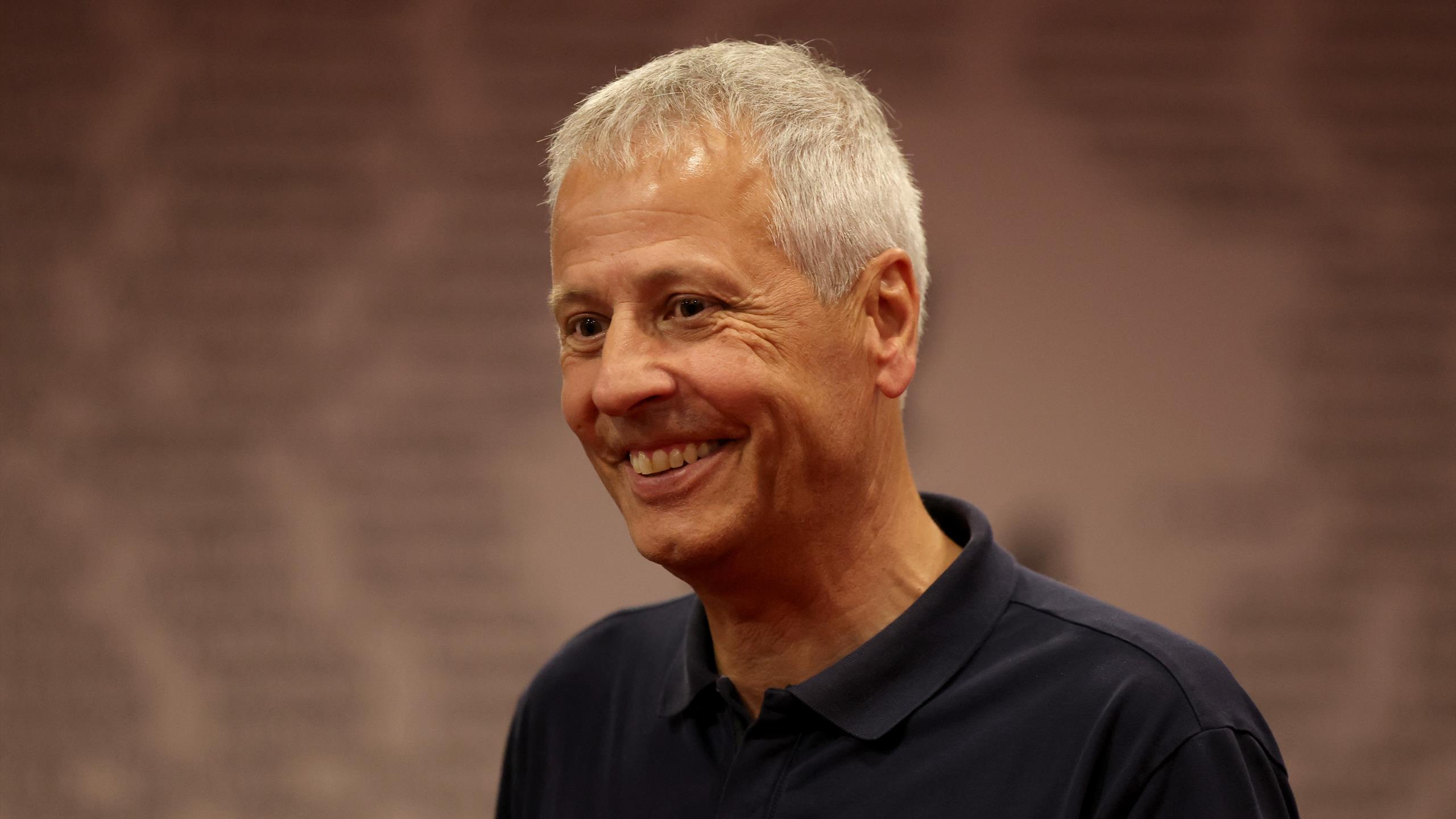 Lucien Favre a dezvăluit cum l-a impresionat Rareș Ilie: "E un tânăr cu ...