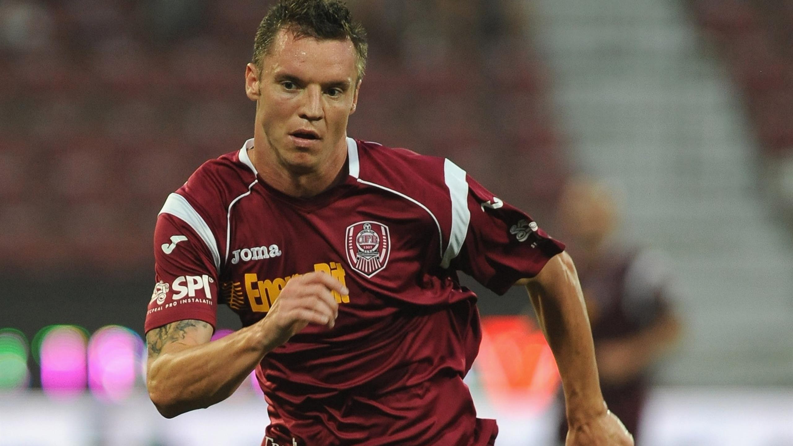 Nicolae Badea a dat lovitura la Dinamo! A adus un dublu campion al ...