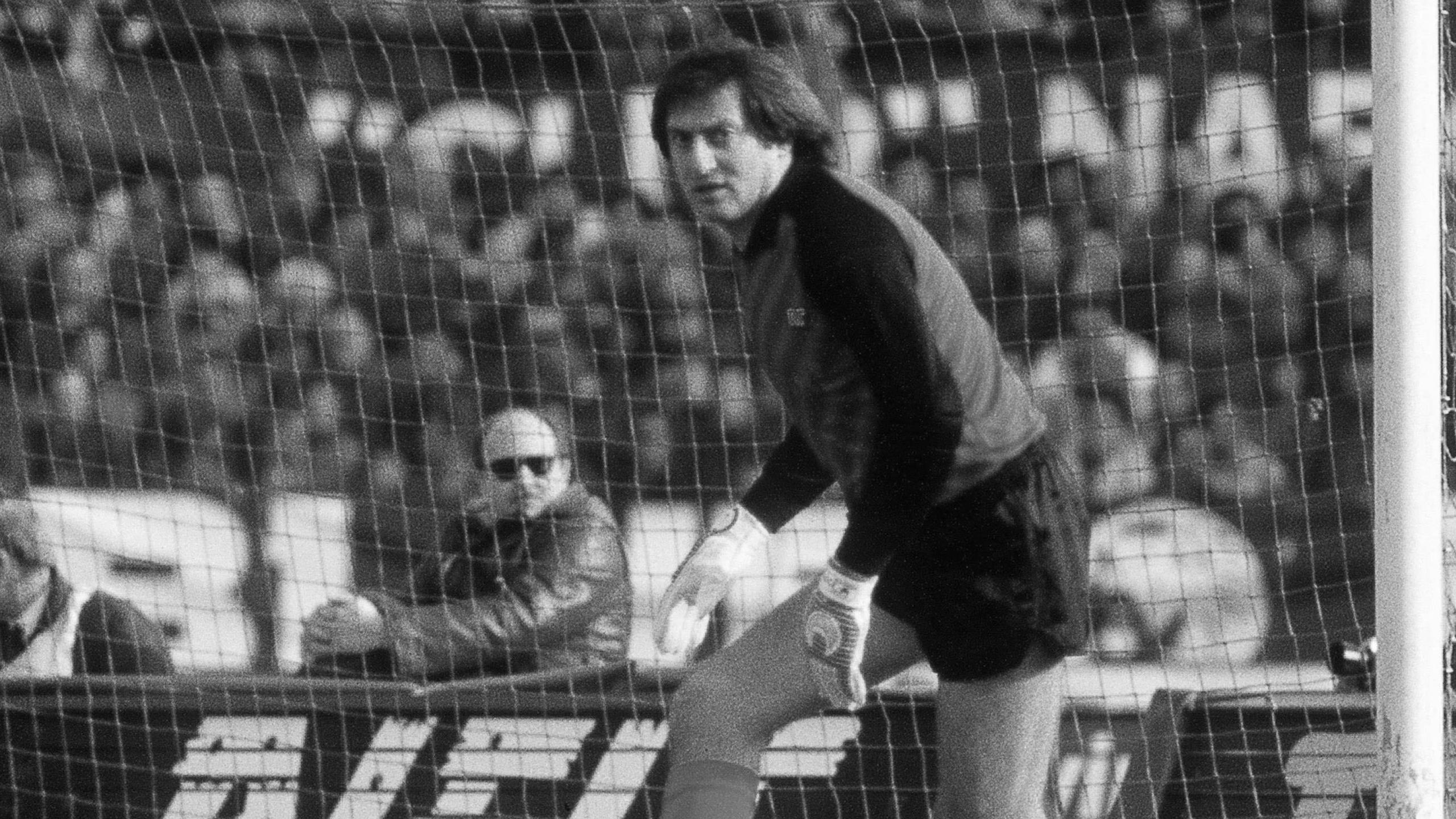 Il calcio piange Claudio Garella: aveva 67 anni. Vinse lo Scudetto con ...