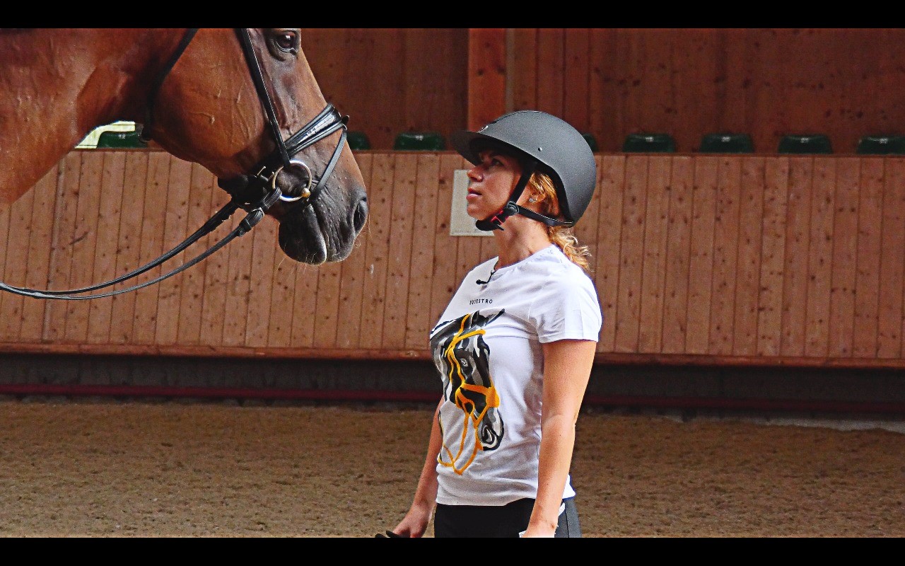 Ipostază inedită pentru două campioane olimpice, Ana Maria Brânză și ...