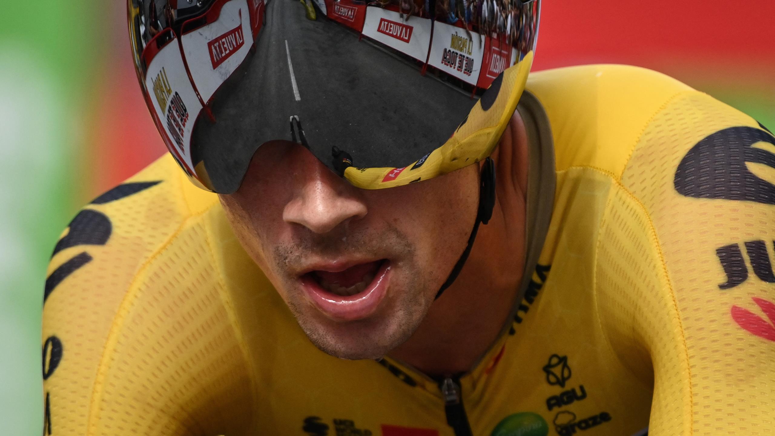 La Vuelta Primoz Roglic Ne D sesp re Pas Je Suis Convaincu Que Des la-vuelta-primoz-roglic-ne-d-sesp-re-pas-je-suis-convaincu-que-des