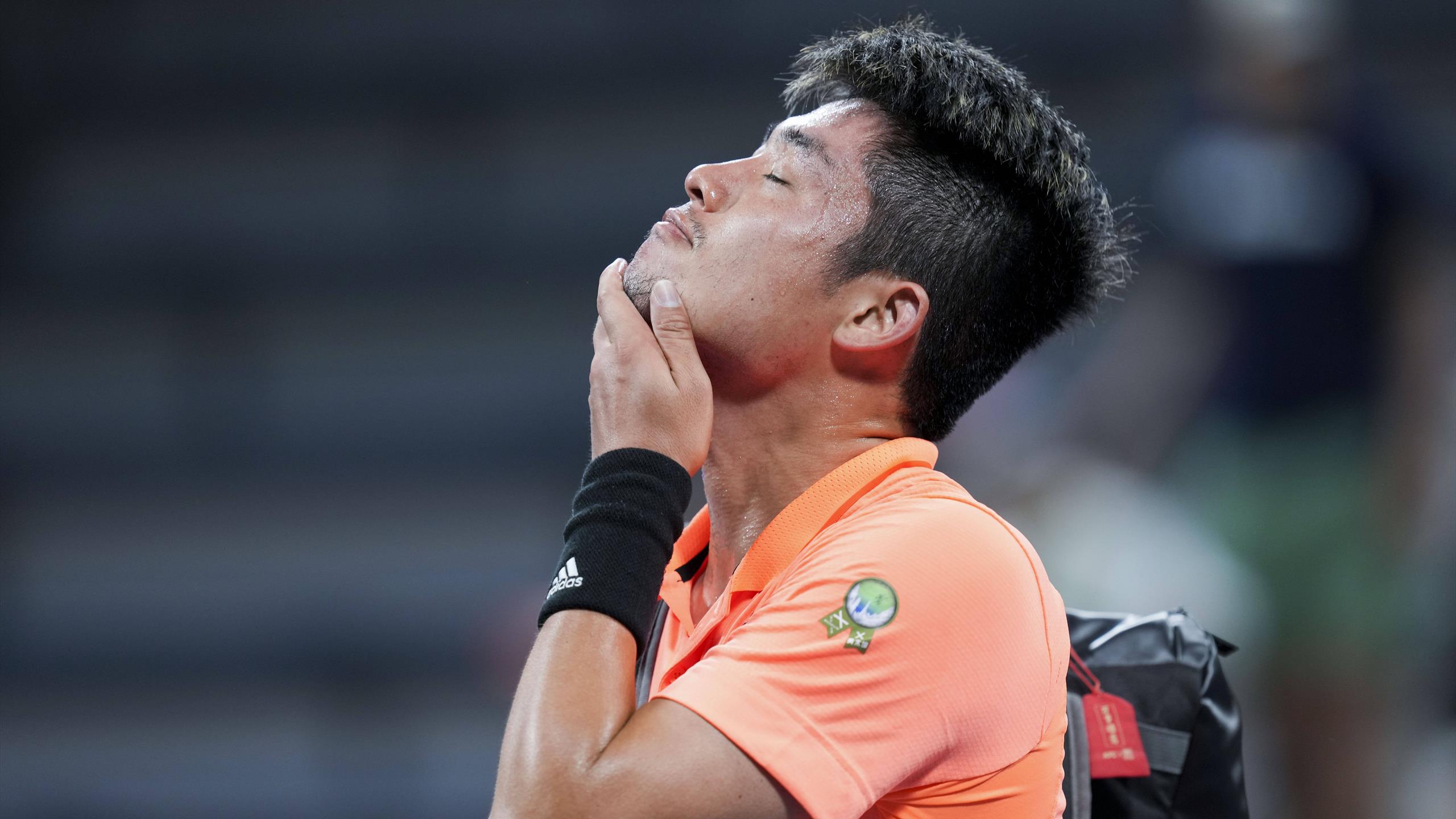 Dallas Open | Wu Yibing a provocat marea surpriză și a devenit primul ...