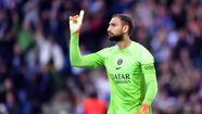 Sanchez Donnarumma Delort Votez Pour Le Meilleur Joueur De La 7e Sanchez Donnarumma Delort Votez Pour Le Meilleur Joueur De La 7e