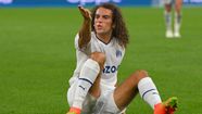 Coupes D Europe OM PSG Rennes Semaine Pourrie Coefficient UEFA Coupes D Europe OM PSG Rennes Semaine Pourrie Coefficient UEFA