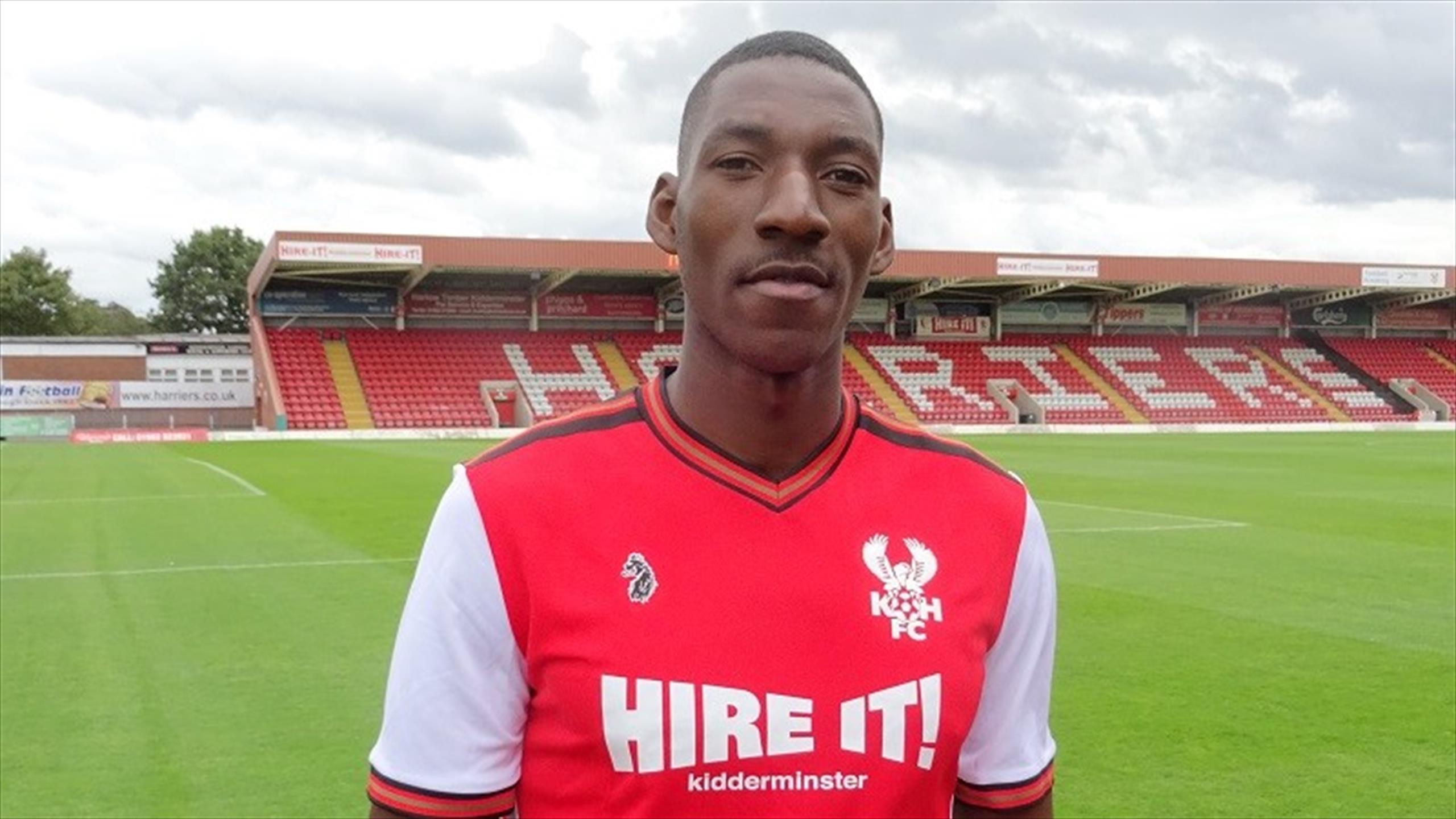 Drumul spre Super Liga! Povestea jucătorului care și-a propus să devină ...