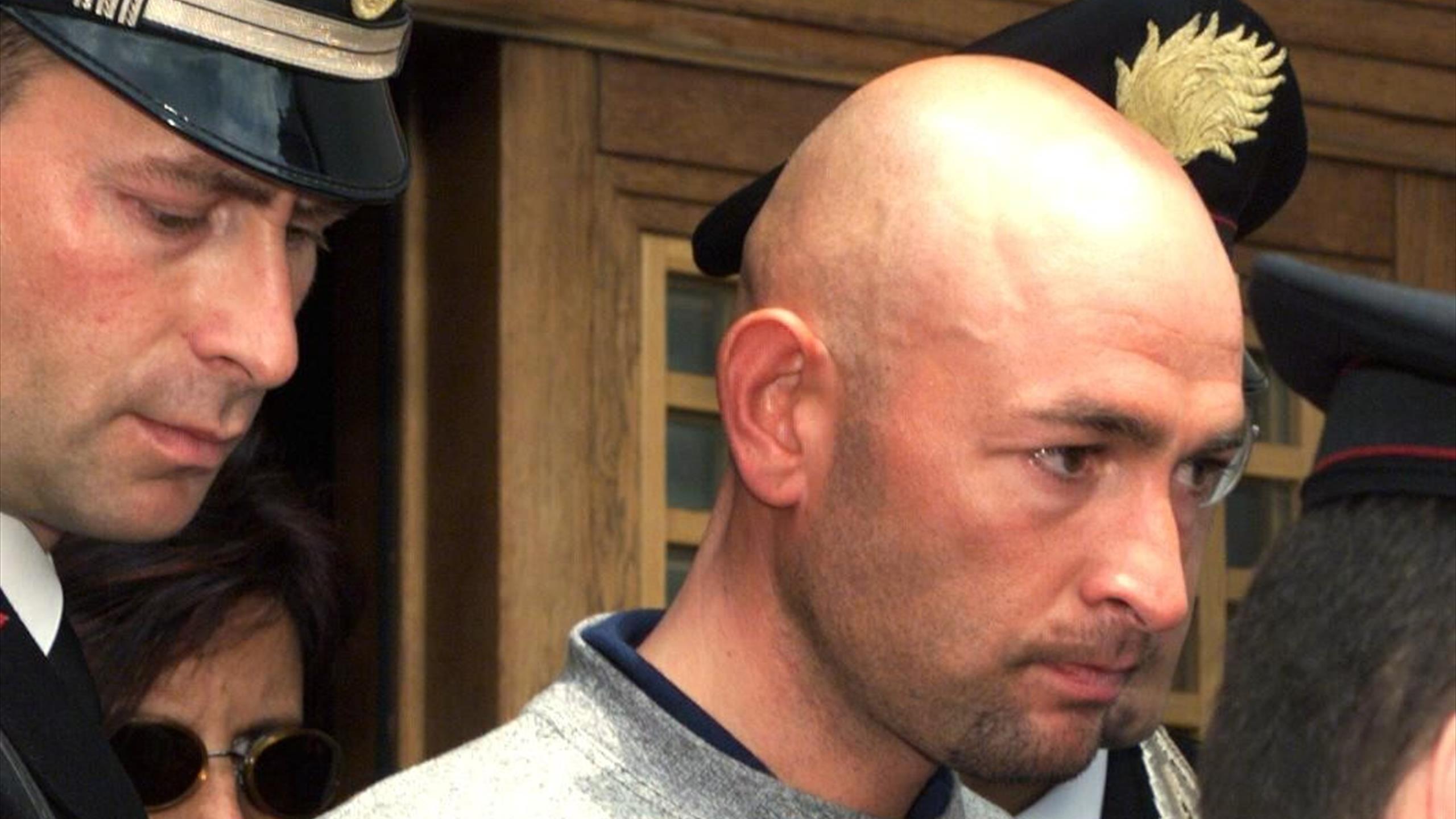 Ciclismo - squalifica e morte di Marco Pantani: "Mancano dati. Resta ...