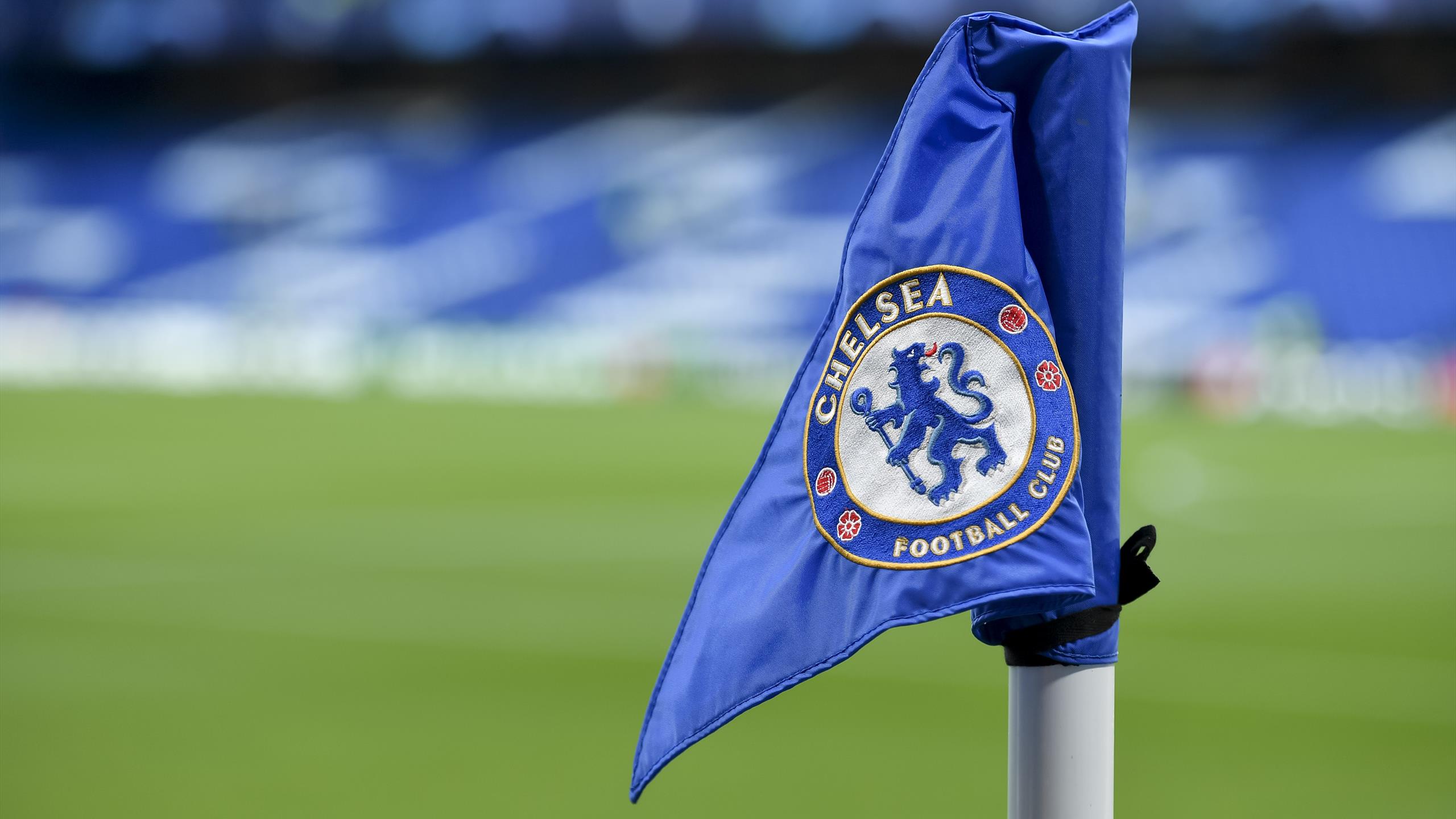 FC Chelsea entlässt Kaufmännischen Leiter Damian Willoughby ...