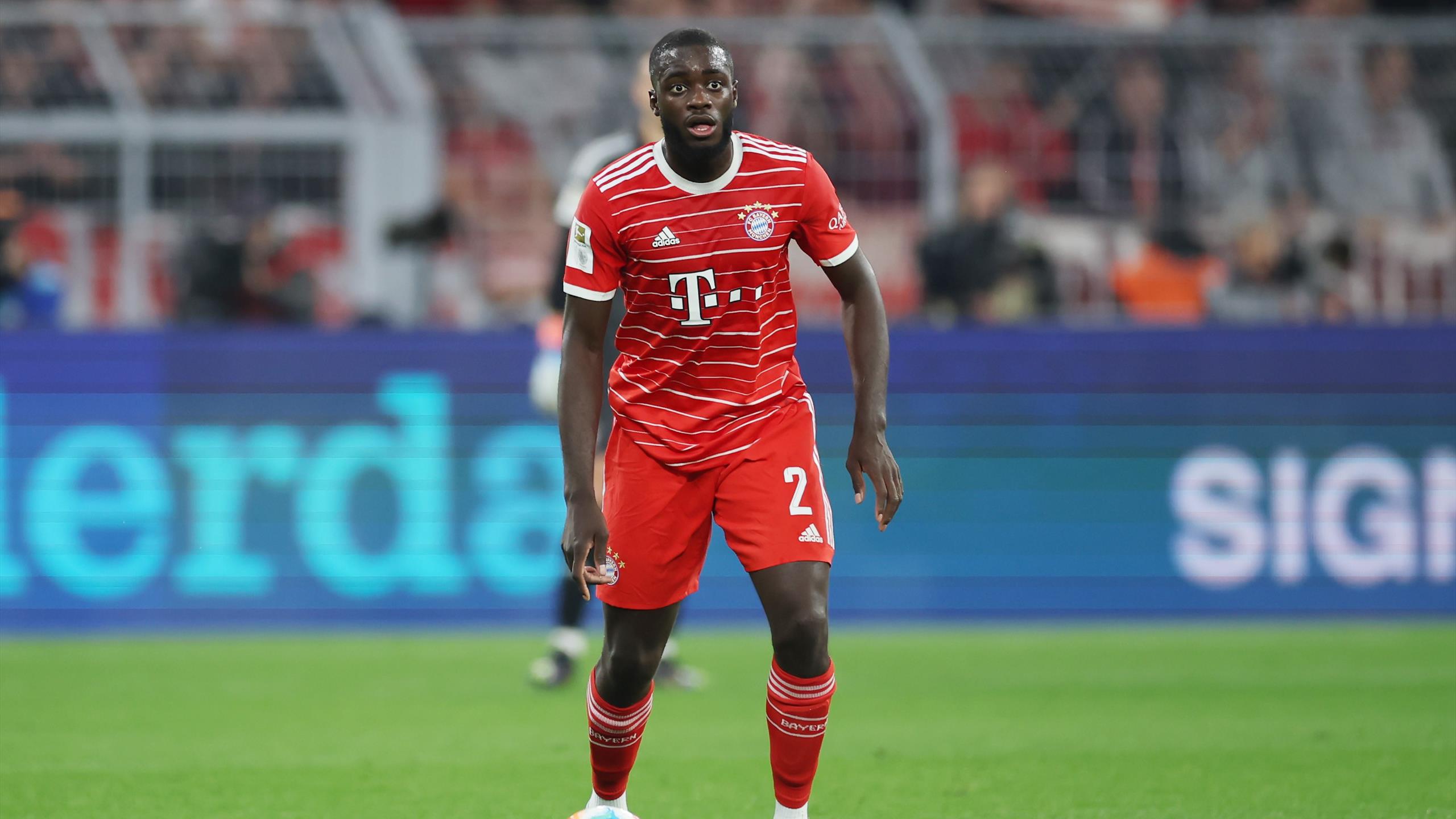 Viktoria Pilsen - FC Bayern München live im Ticker | Champions League ...