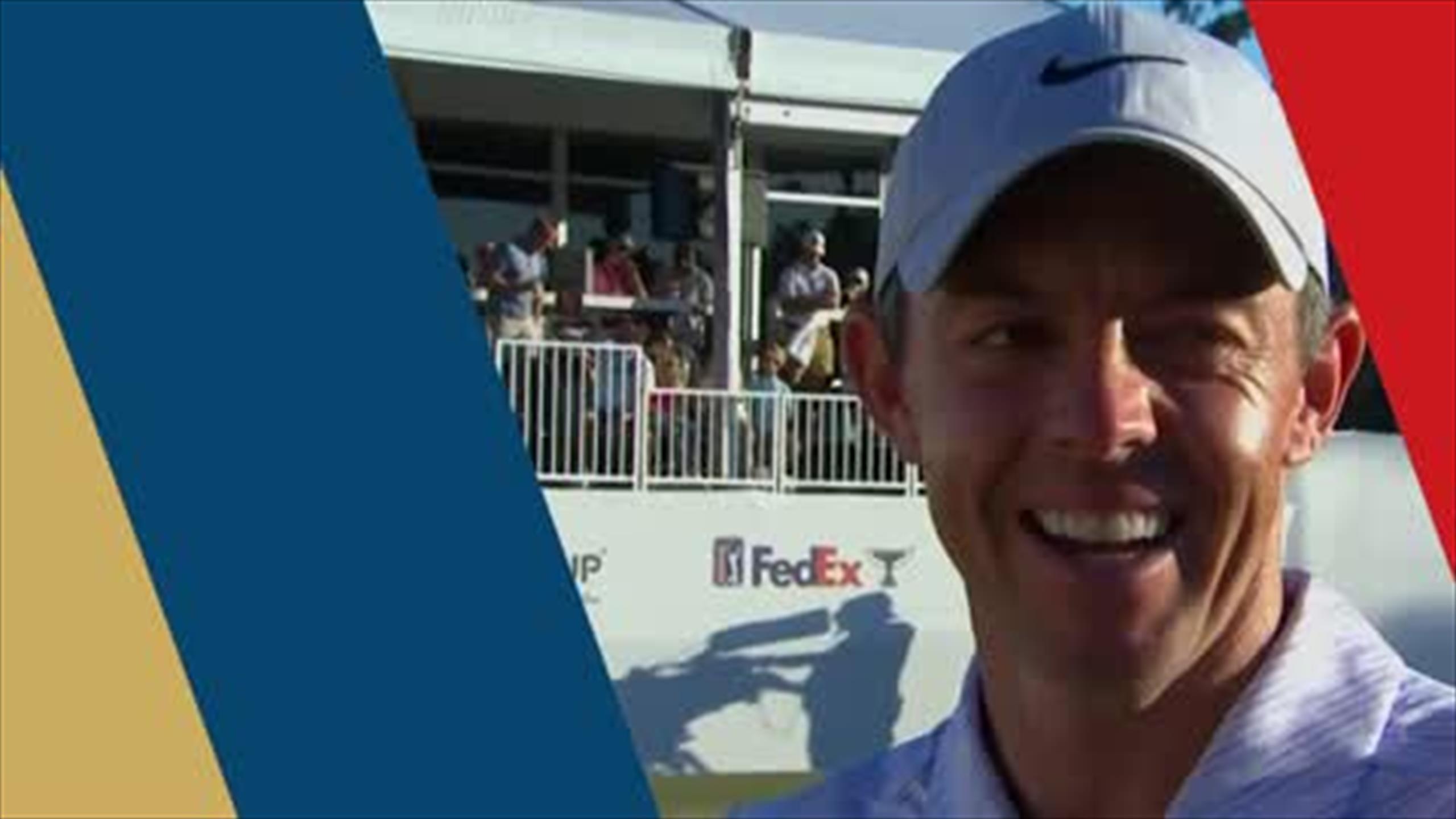 Thomas Detry's Instagram, Twitter & Facebook on IDCrawl