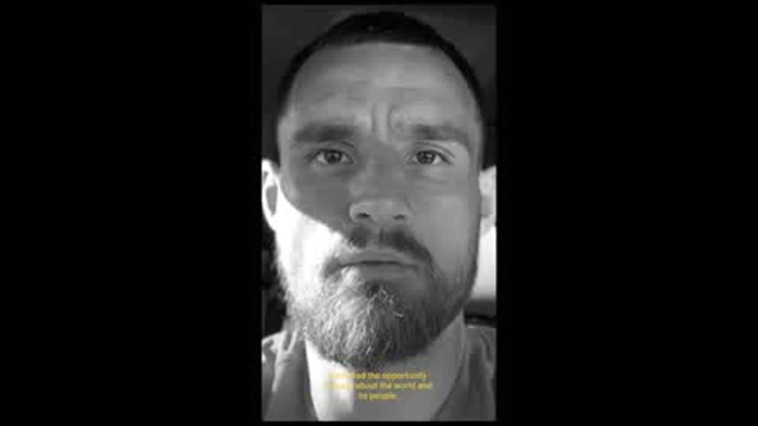 Socceroos share emotional video about Qatar’s human rights record ahead ...