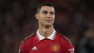 Cristiano Ronaldo Verl sst Manchester United Mit Sofortiger Wirkung Und Cristiano Ronaldo Verl sst Manchester United Mit Sofortiger Wirkung Und