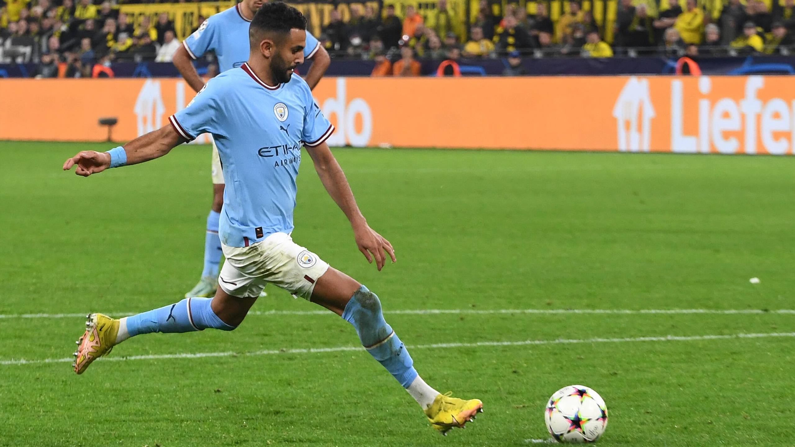 manchester-city-le-rat-de-mahrez-et-le-pire-taux-de-conversion-sur