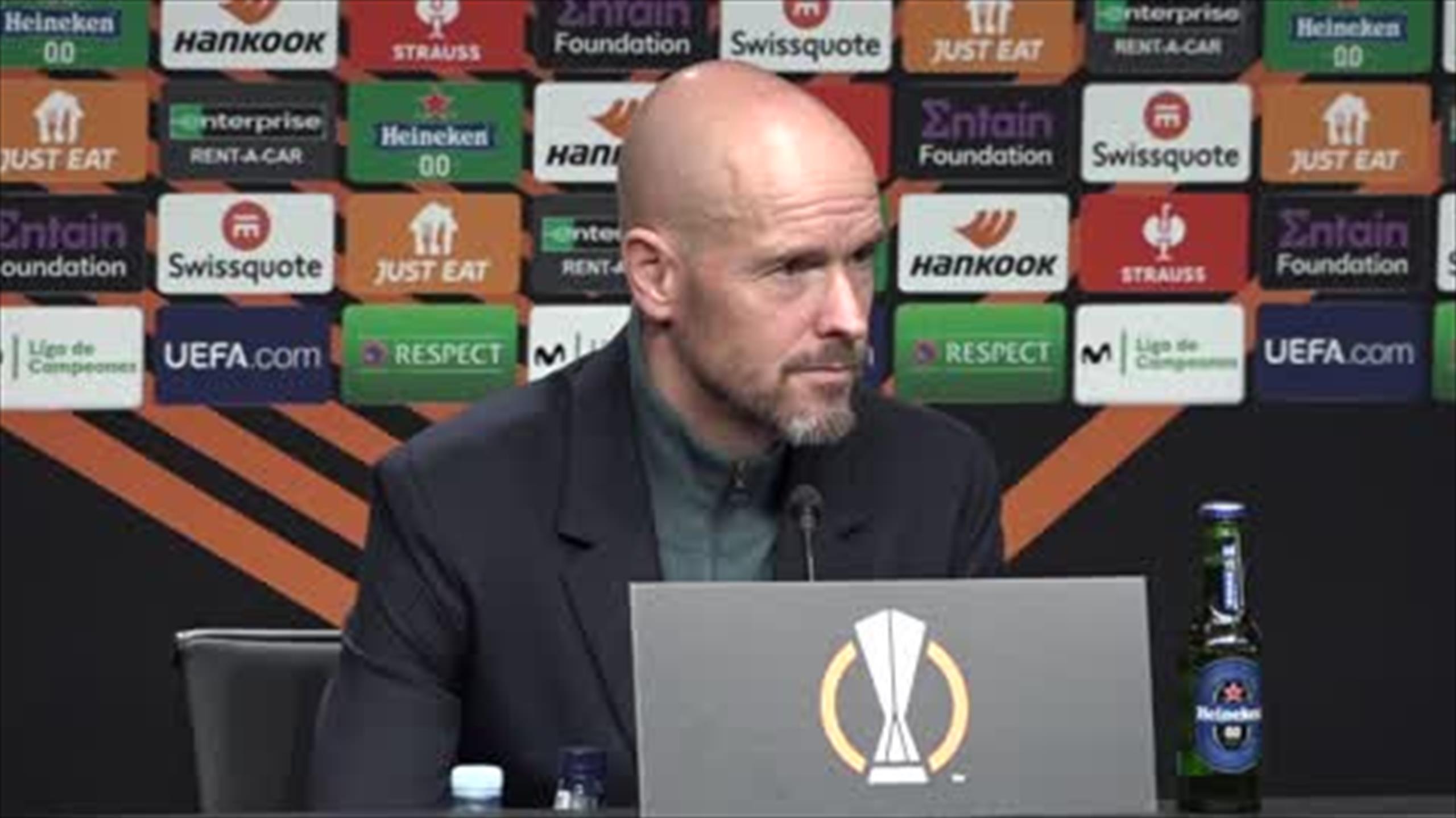 'England can win the World Cup with Harry Maguire and Luke Shaw ...