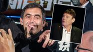Ronnie O Sullivan wants To Win 10 World Snooker Championship 10 Ronnie O Sullivan wants To Win 10 World Snooker Championship 10
